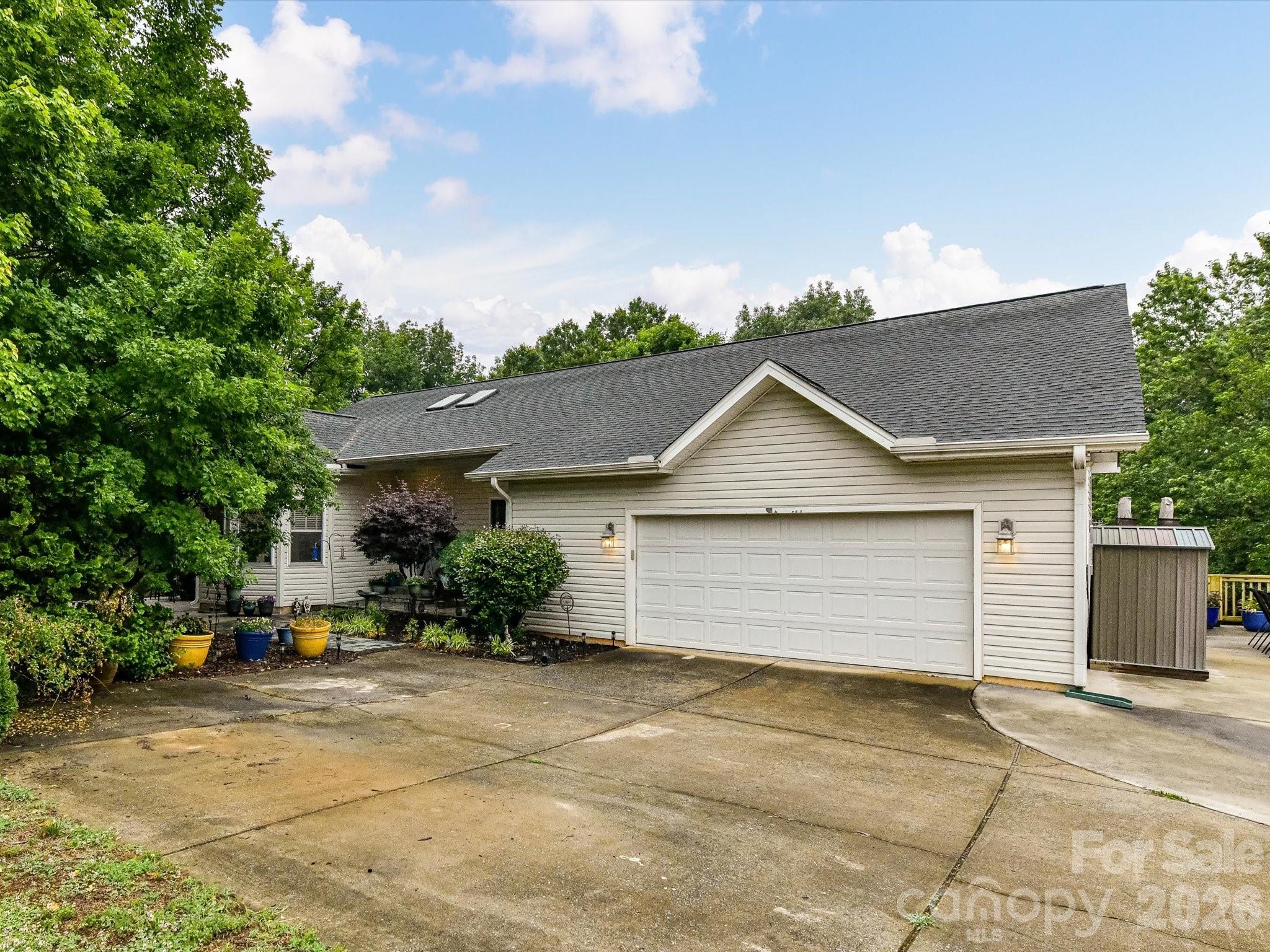 7702 Rivercrest Court, Monroe, NC - photo 41 of 48