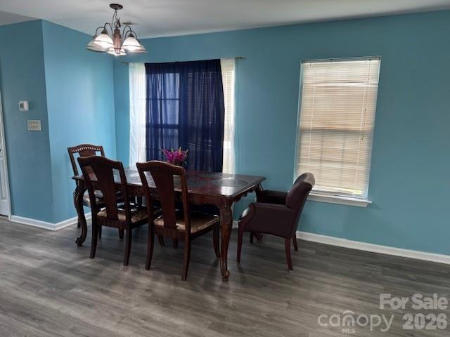Photo 14 of 3514 Crestridge Drive, Charlotte, NC