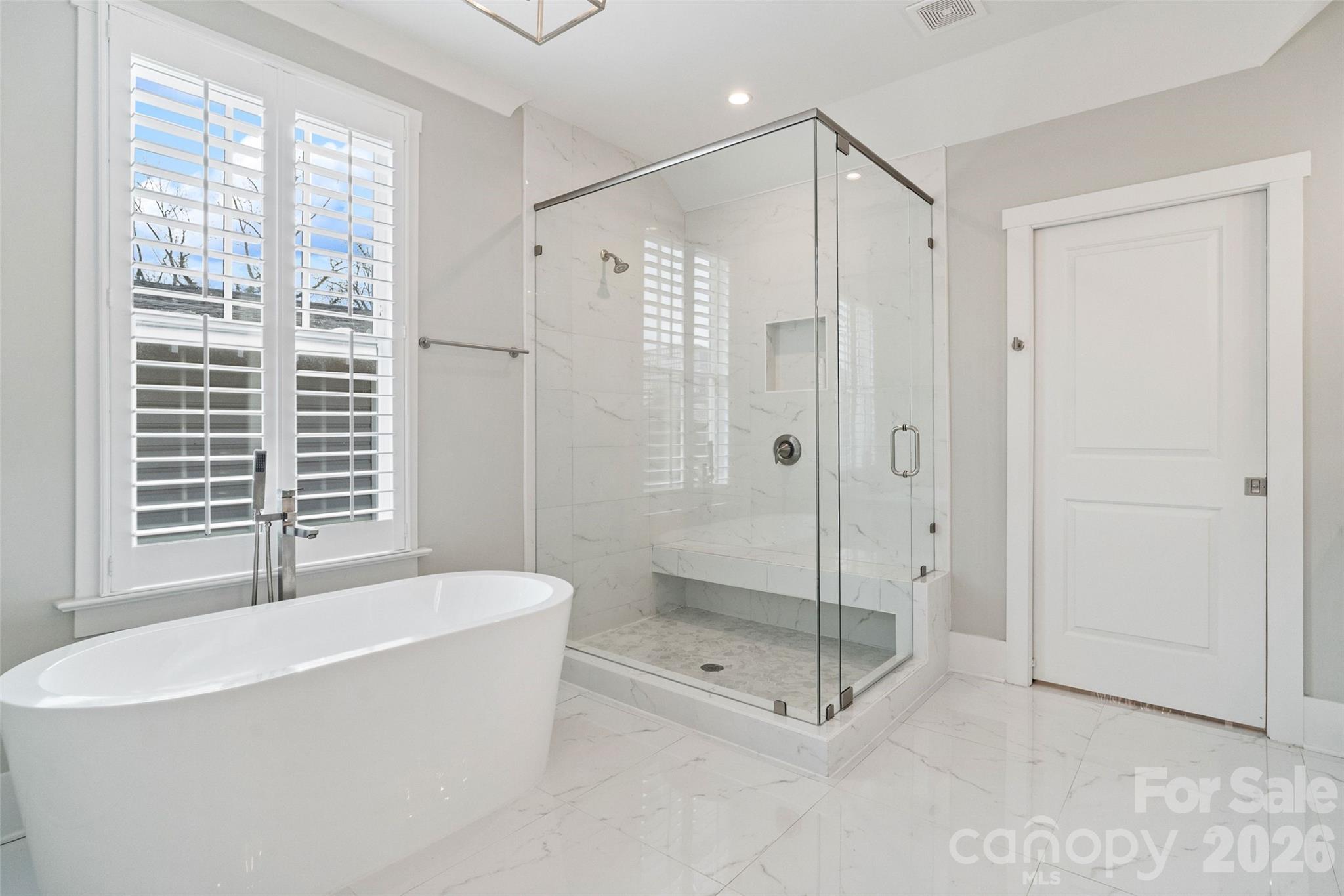 1826 Wickford Place, Charlotte, NC - photo 26 of 47
