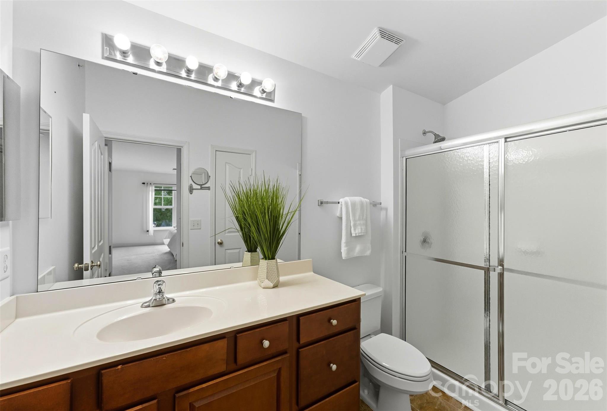 Photo 14 of 11959 Ridgeway Park Drive, Charlotte, NC
