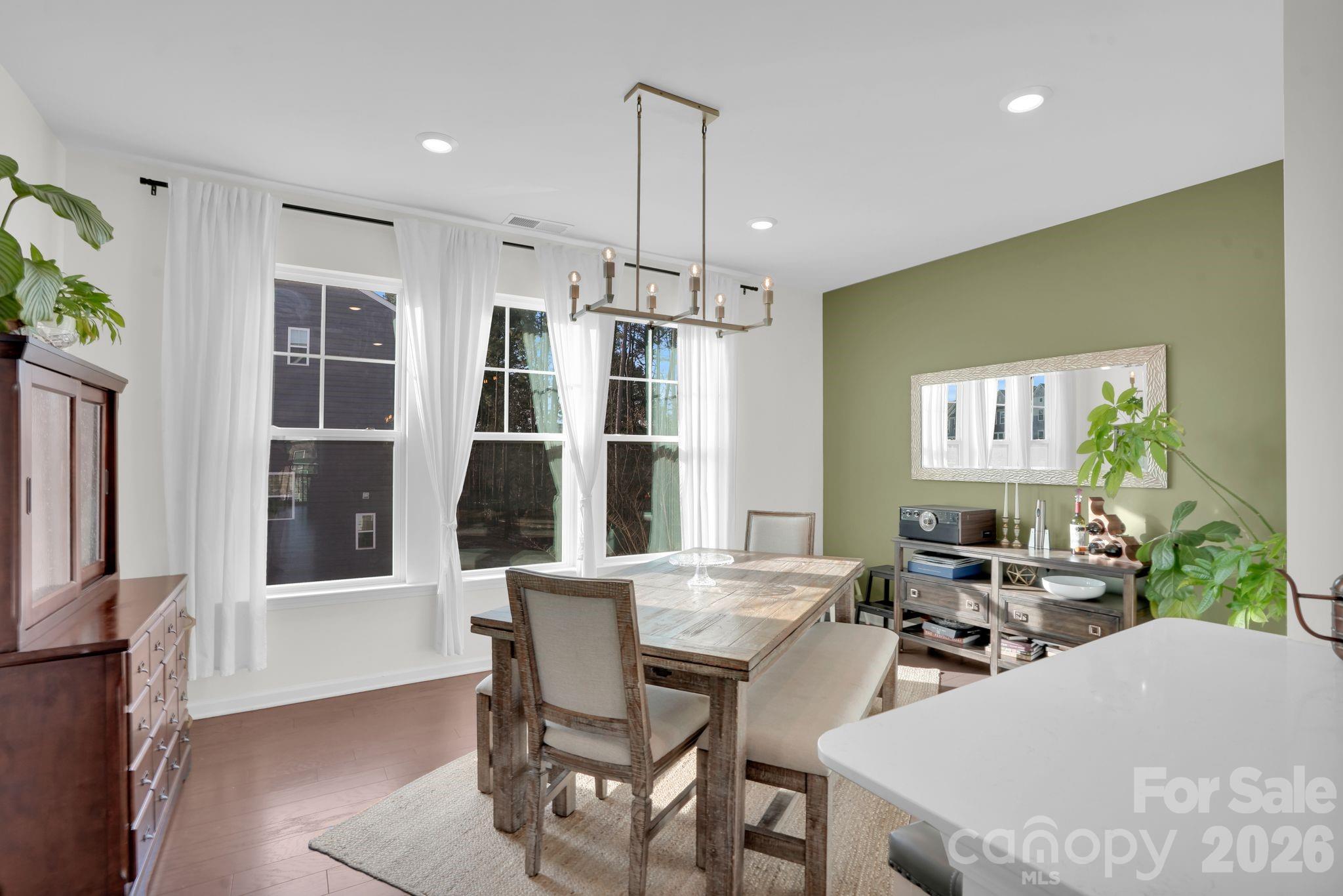 Photo 17 of 12210 Ardrey Park Drive, Charlotte, NC
