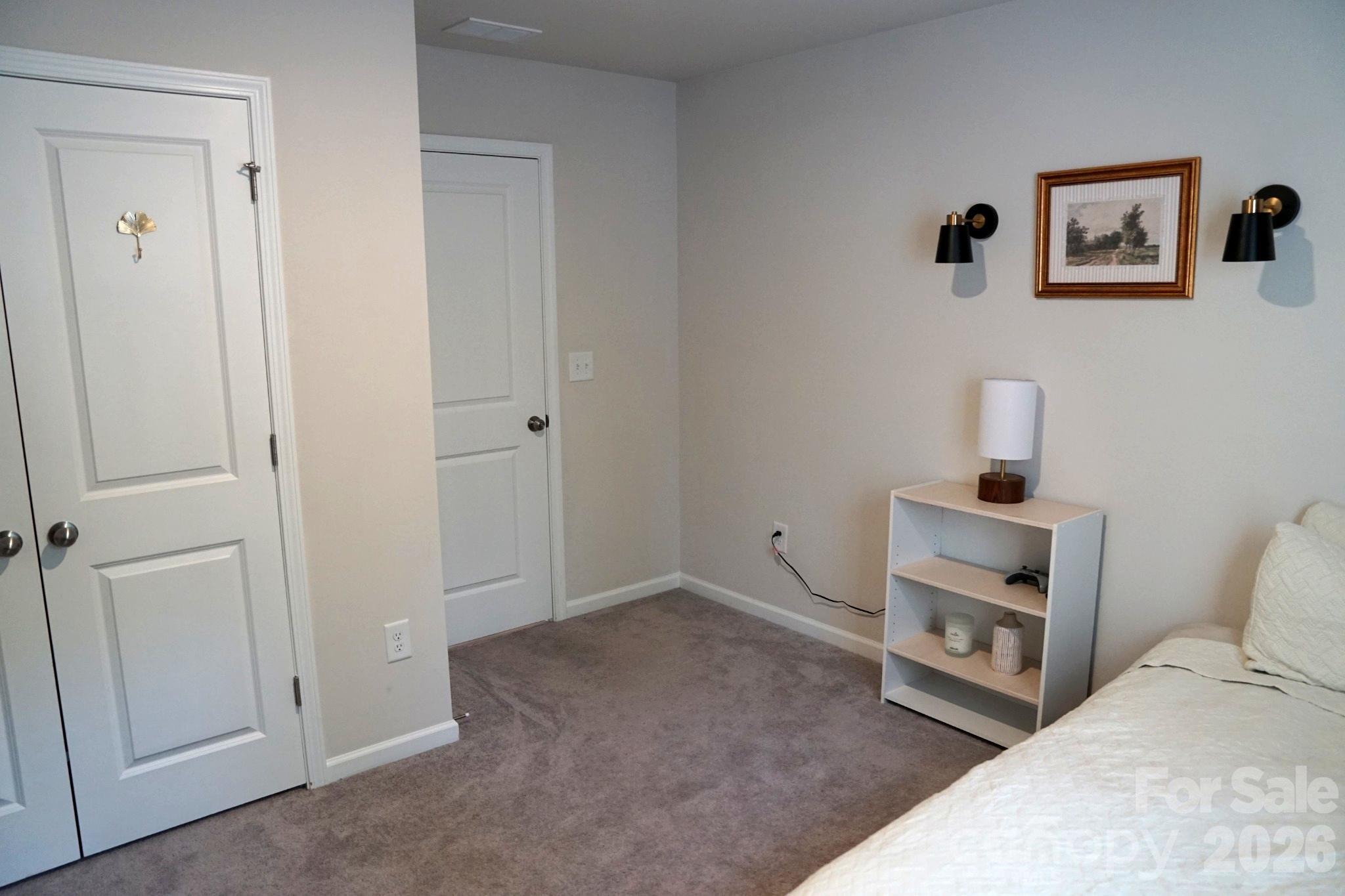 50 Parkwood Court, Camden, SC - photo 20 of 36