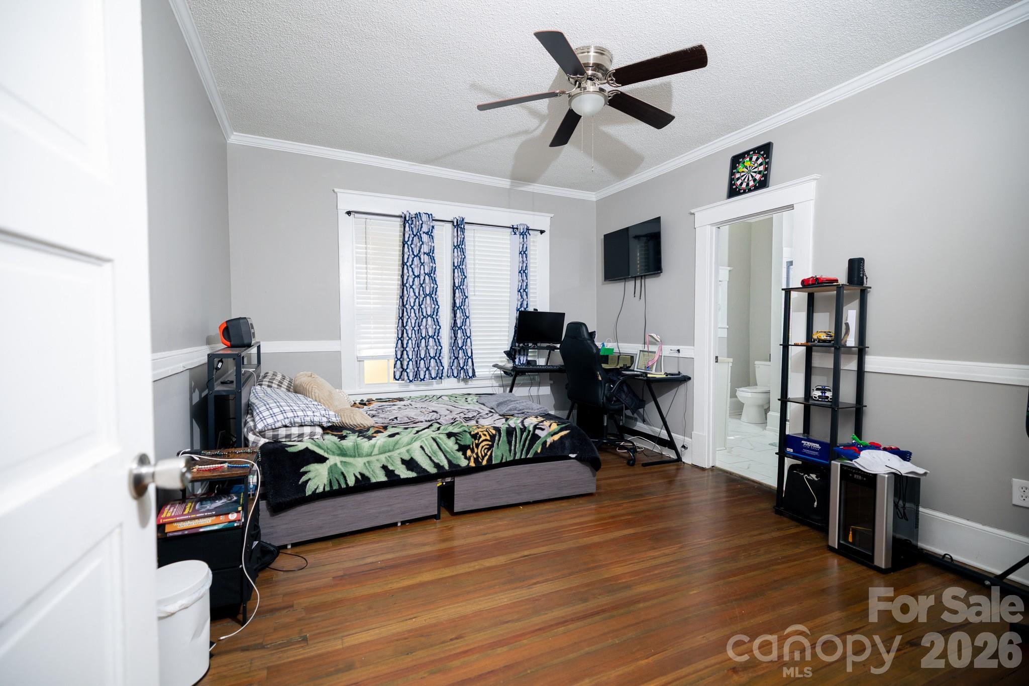 1206 N CHURCH Drive, Salisbury, NC - photo 17 of 23