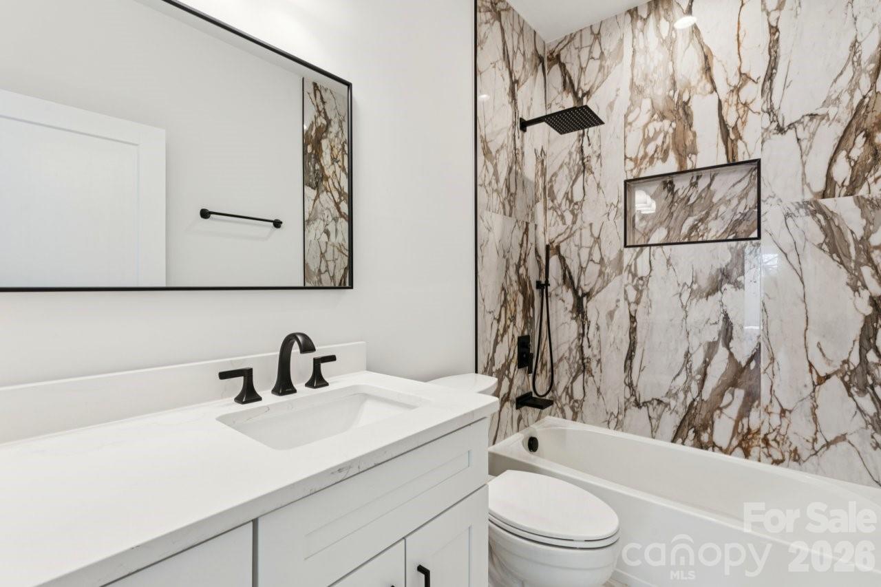 426 E 19th Street, Charlotte, NC - photo 21 of 30