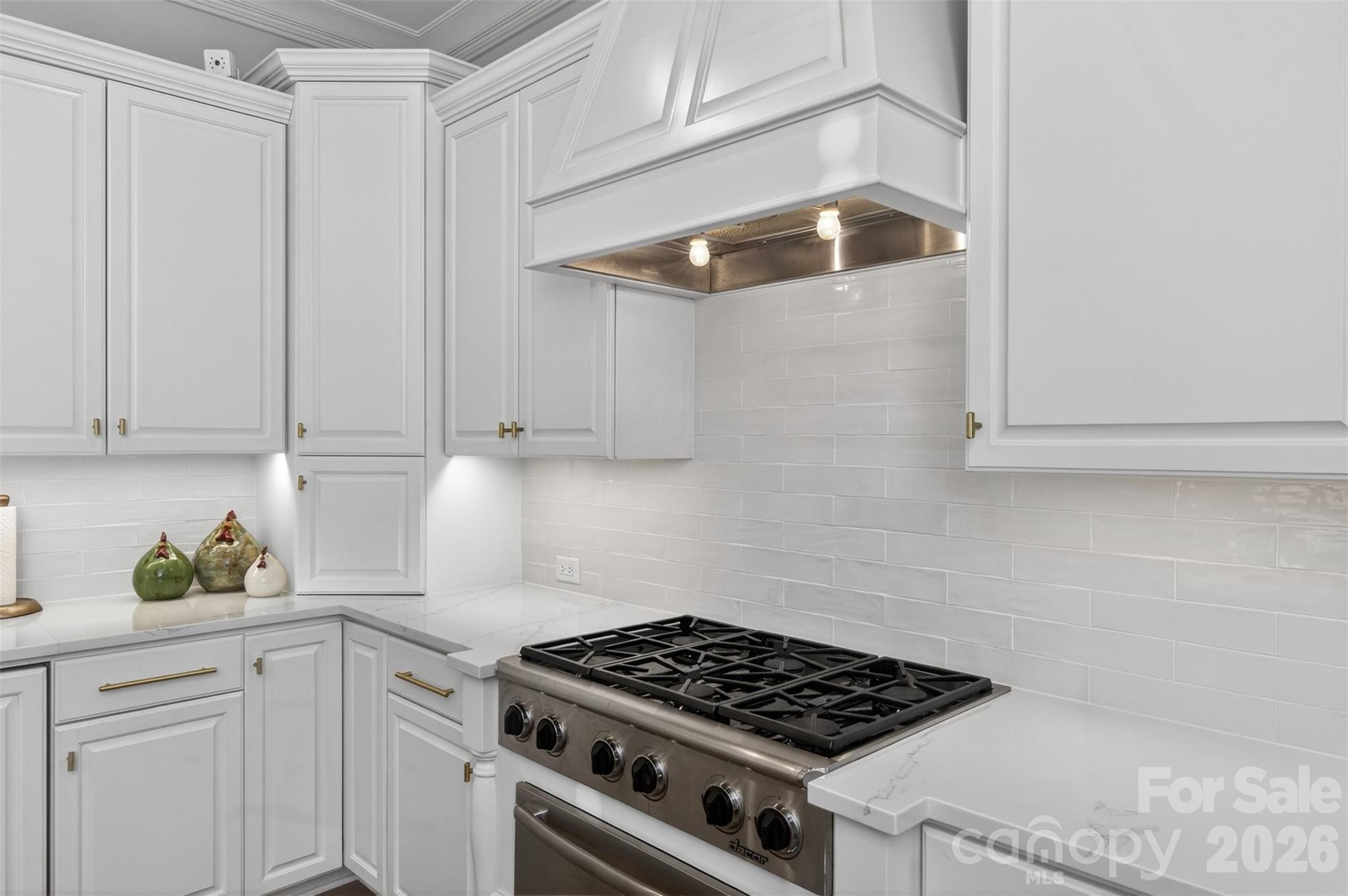 306 Royal Crescent Lane, Waxhaw, NC - photo 25 of 49