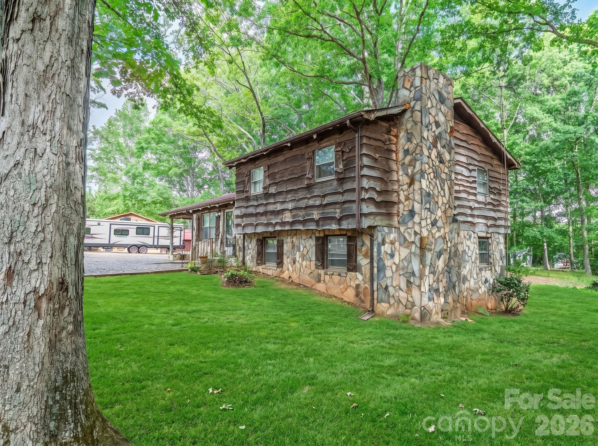 145 Nathaniel Lane, Kannapolis, NC - photo 8 of 47