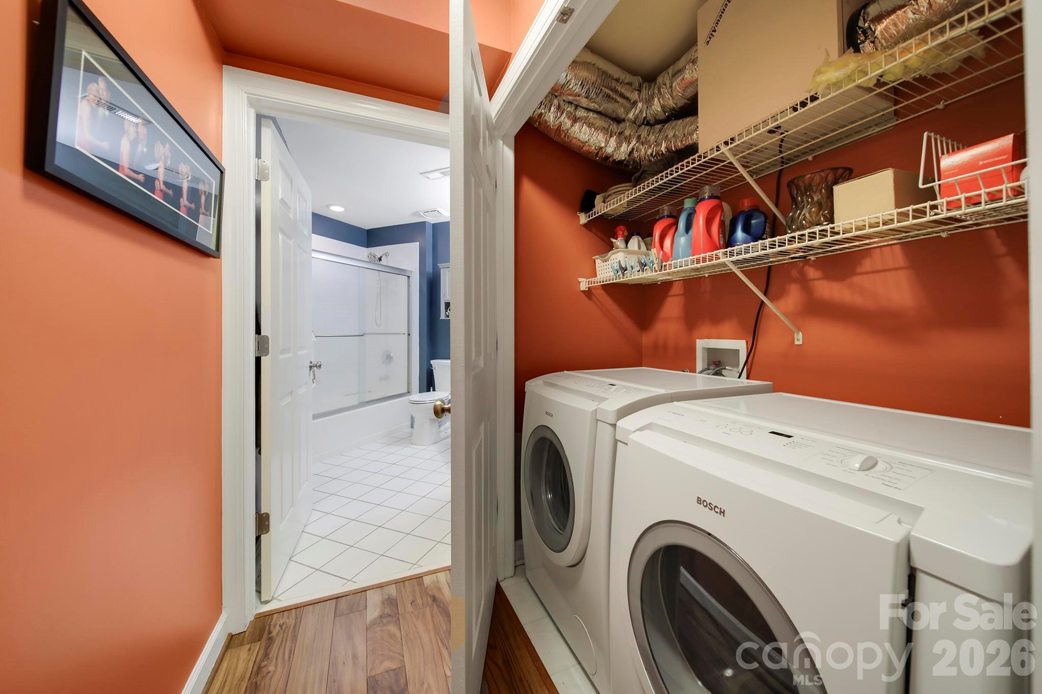 Photo 22 of 718 W Trade Street803, Charlotte, NC