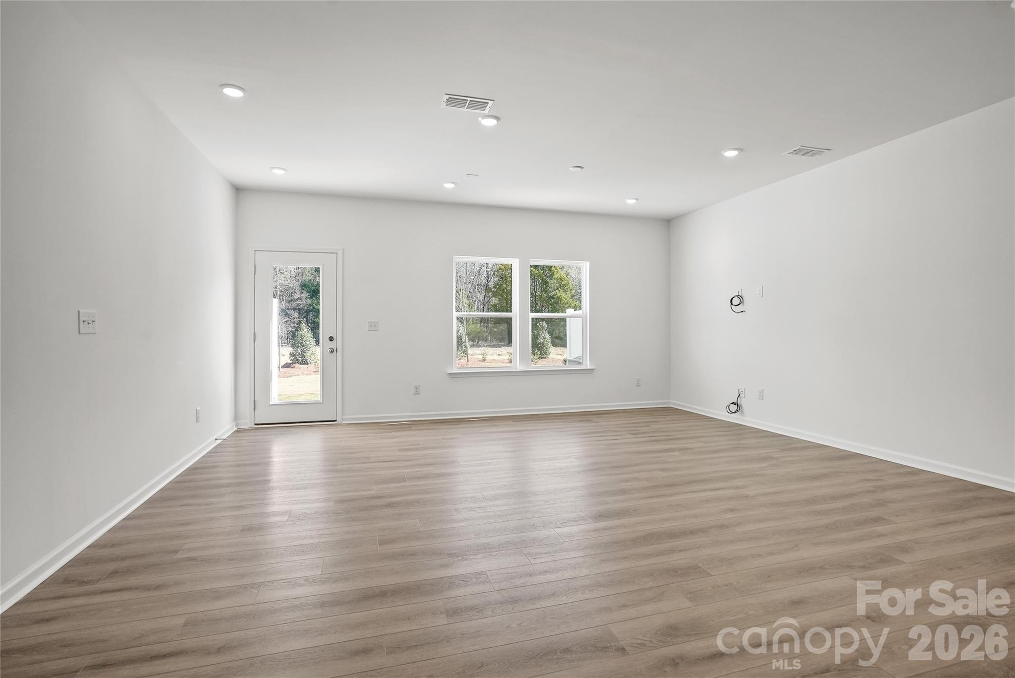 Photo 6 of 14040 Steller Street, Charlotte, NC