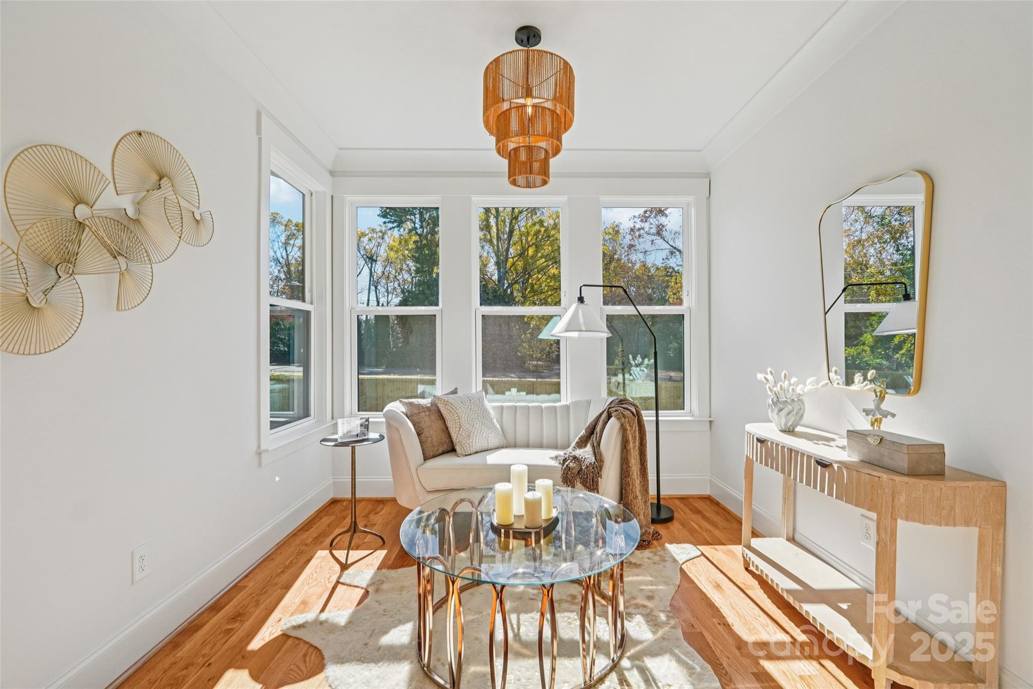 Photo 7 of 132 Sardis Lane, Charlotte, NC
