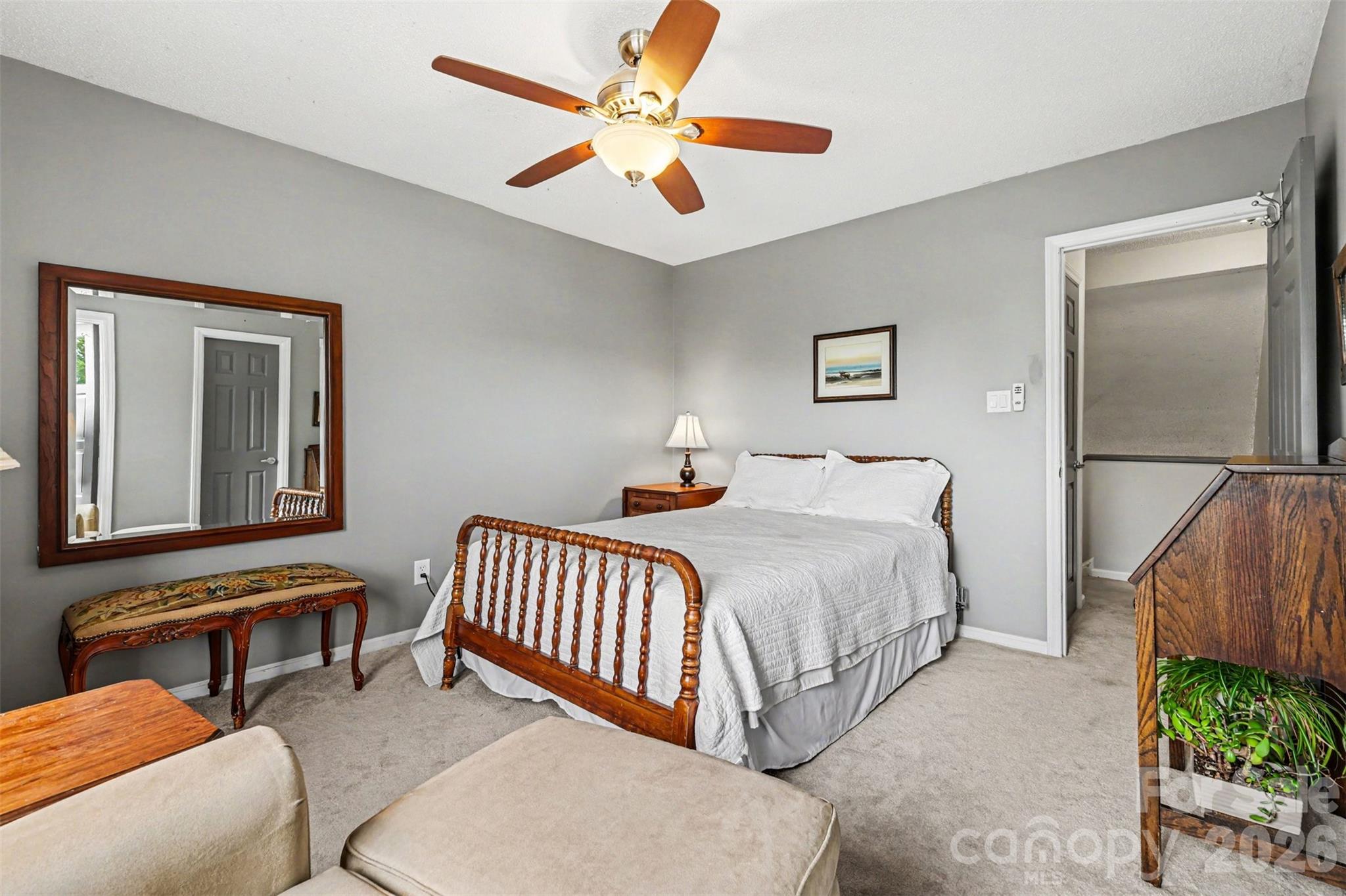 Photo 18 of 6614 Point Comfort Lane, Charlotte, NC