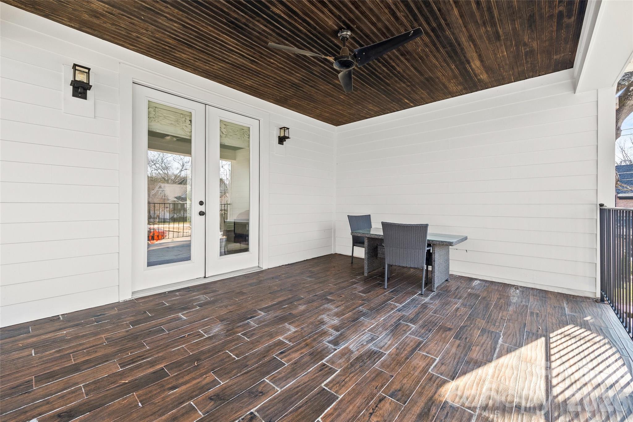 2336 Springdale Avenue, Charlotte, NC - photo 32 of 49