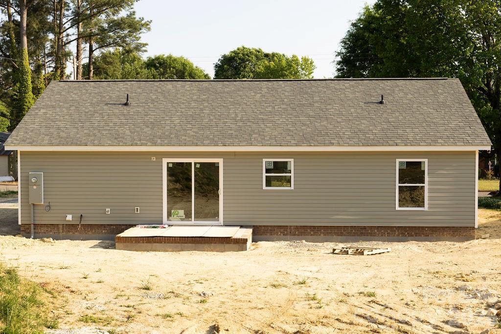 1255 Magnolia Street, Albemarle, NC - photo 6 of 27