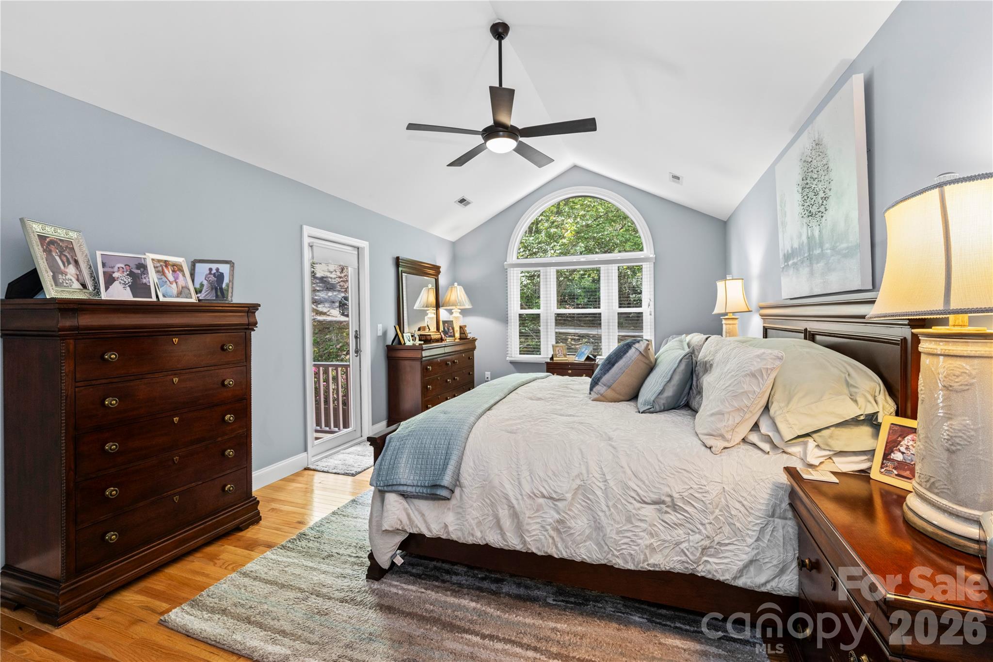483 Heather Marie Drive, Hendersonville, NC - photo 19 of 49