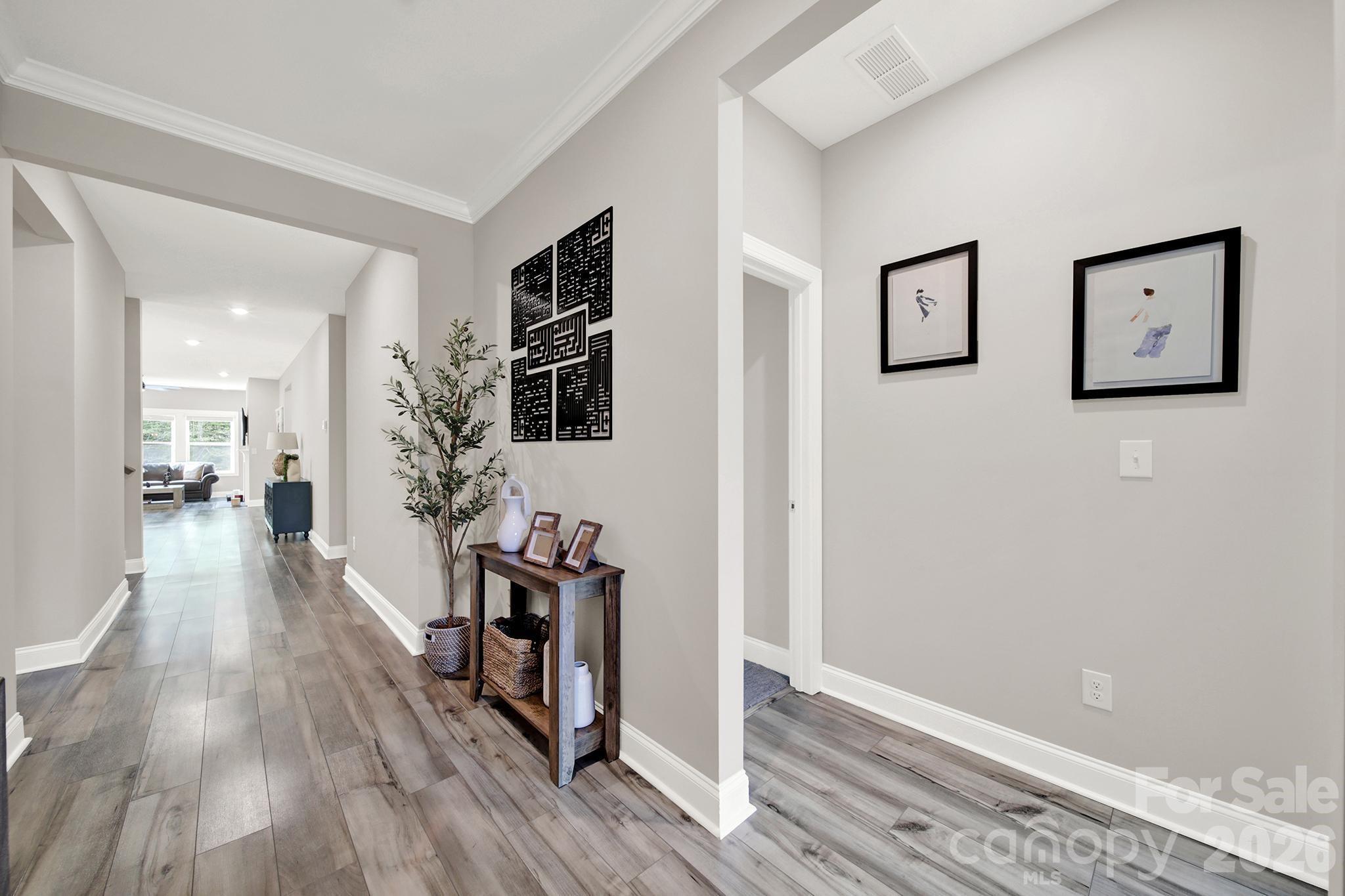 Photo 2 of 12620 Twilight Drive, Mint Hill, NC