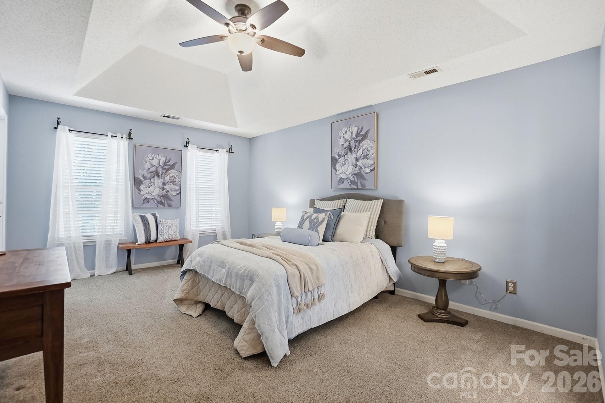 3947 Longwood Drive SW, Concord, NC - photo 22 of 47