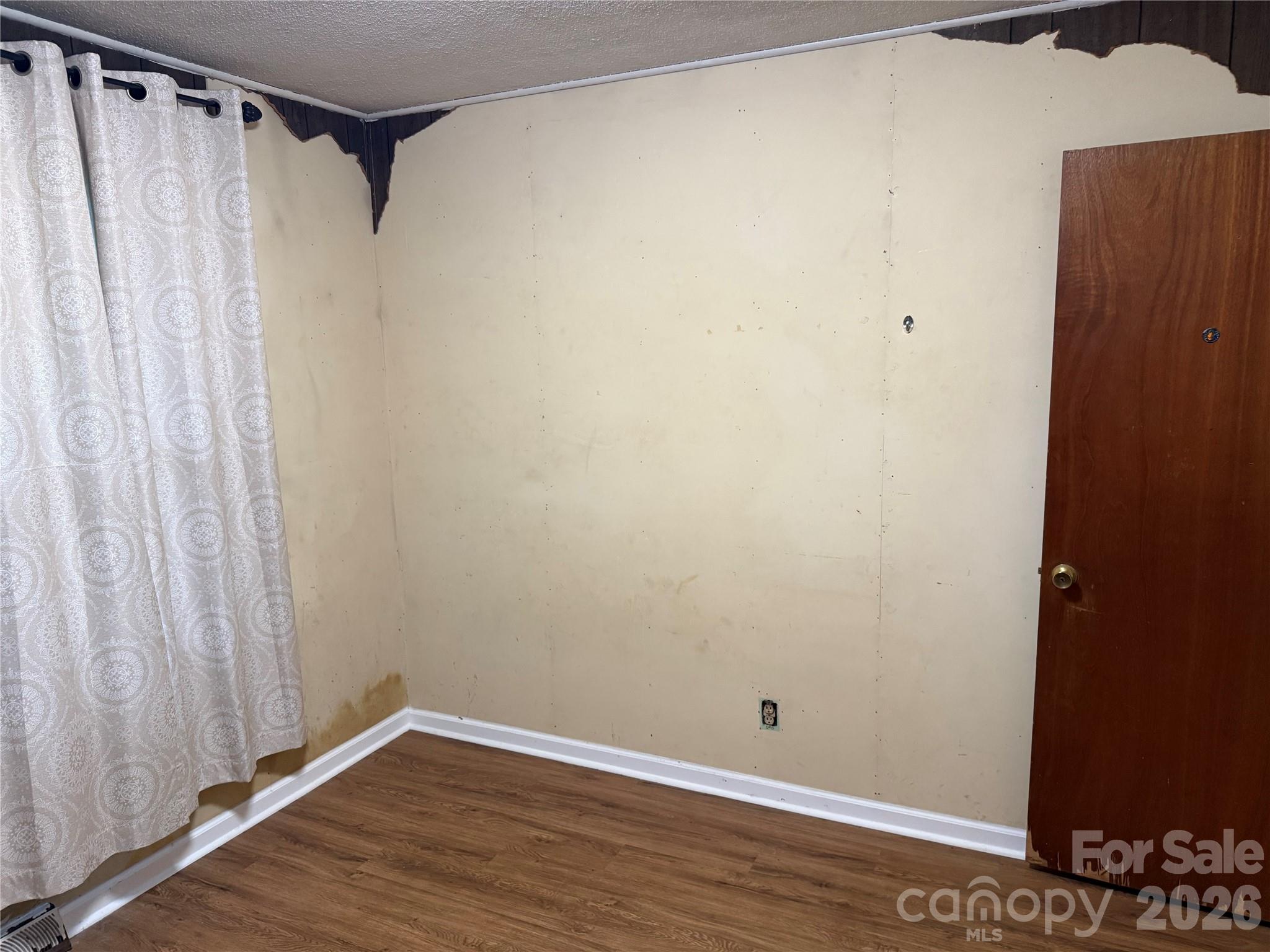 Photo 15 of 2609 Alleghany Street, Charlotte, NC