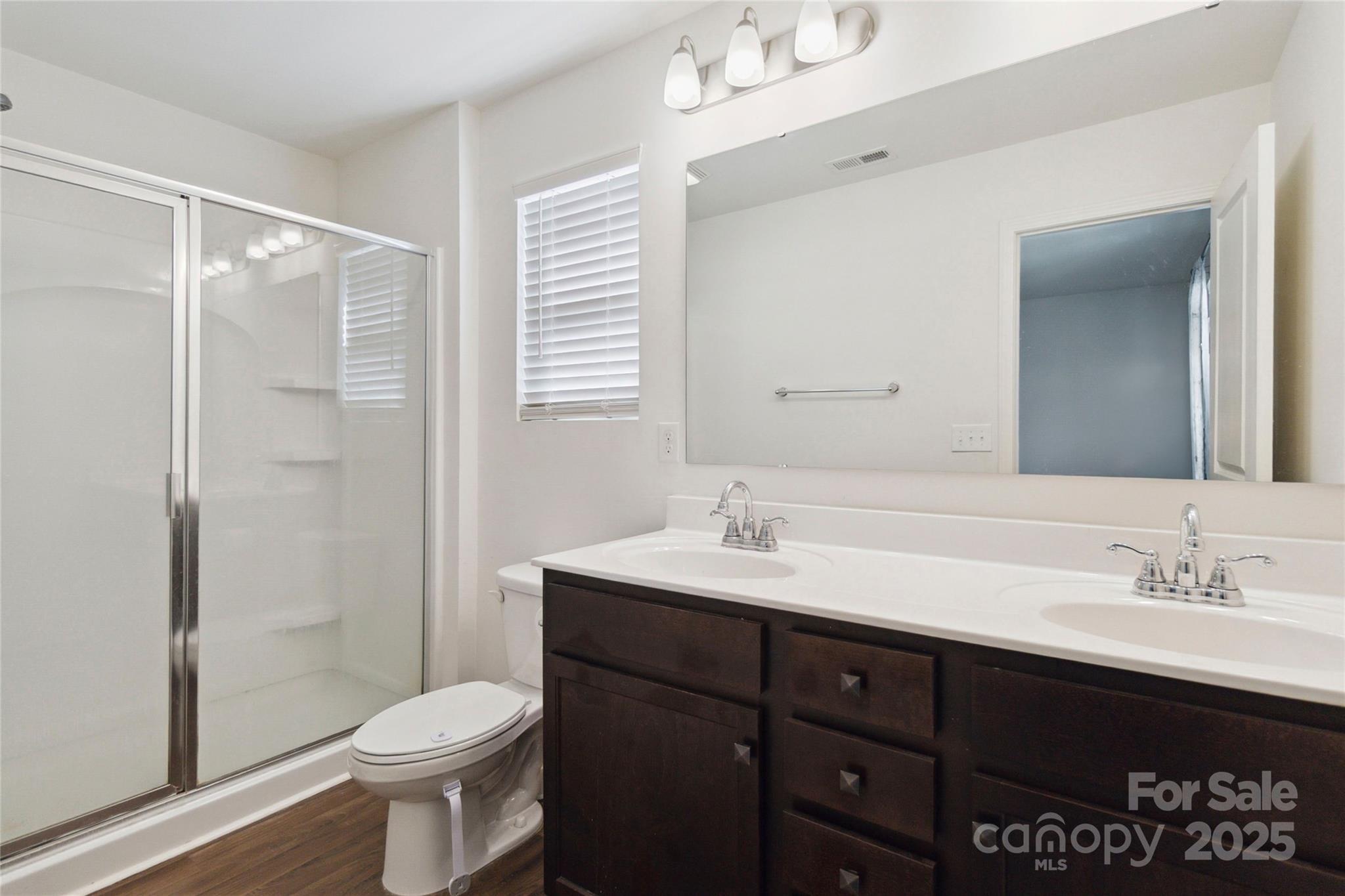 14027 Clayborn Street, Midland, NC - photo 22 of 36