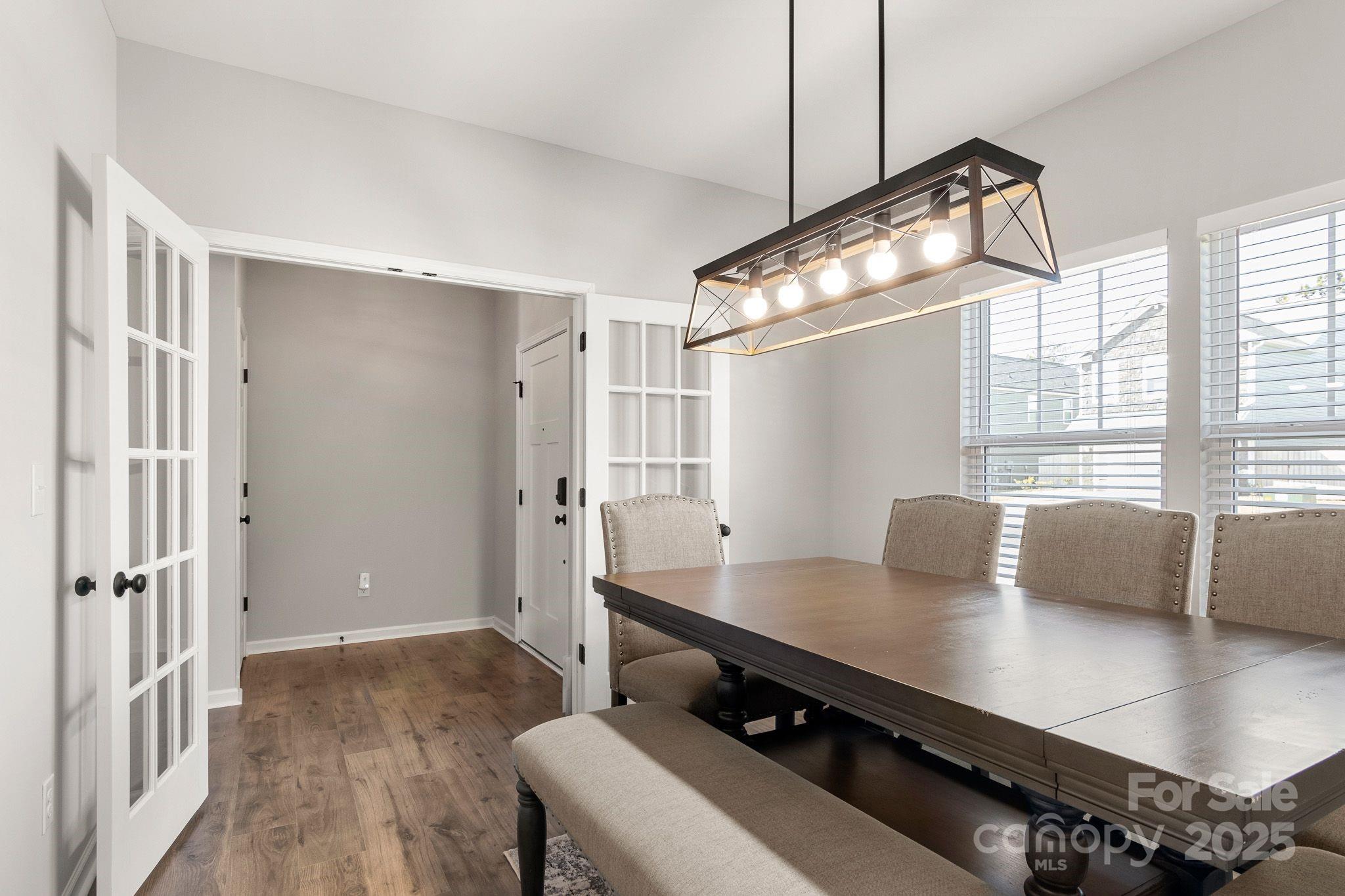 838 Foxglove Lane, York, SC - photo 5 of 45