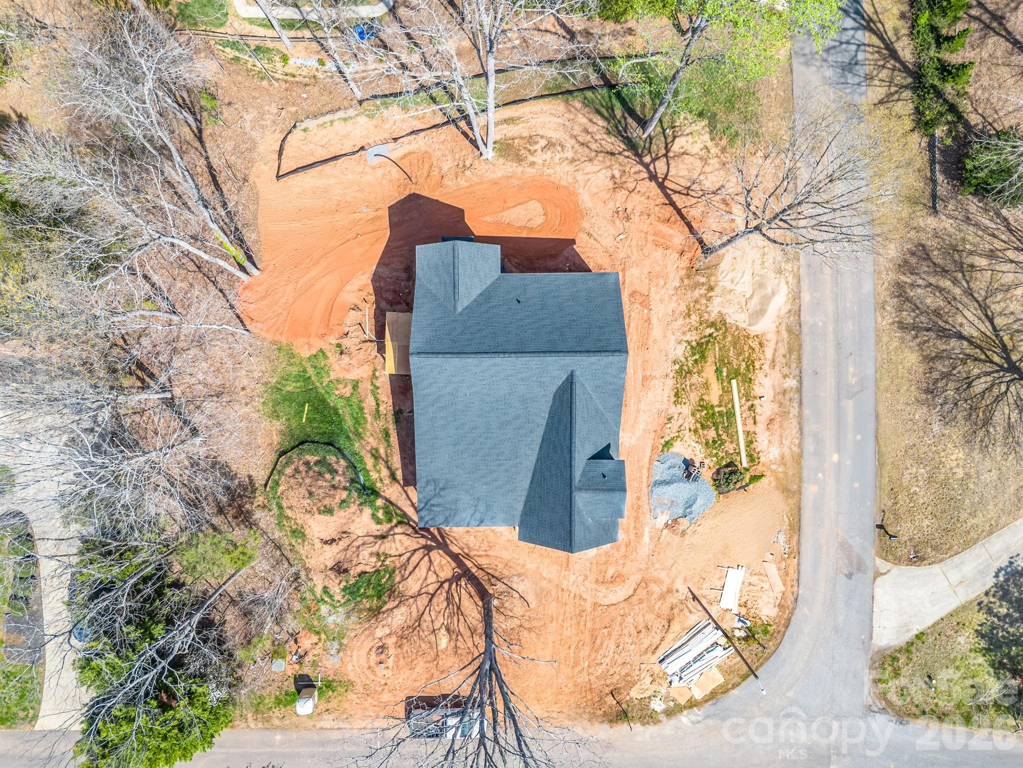 285 Woodridge Drive, Rutherfordton, NC - photo 10 of 43
