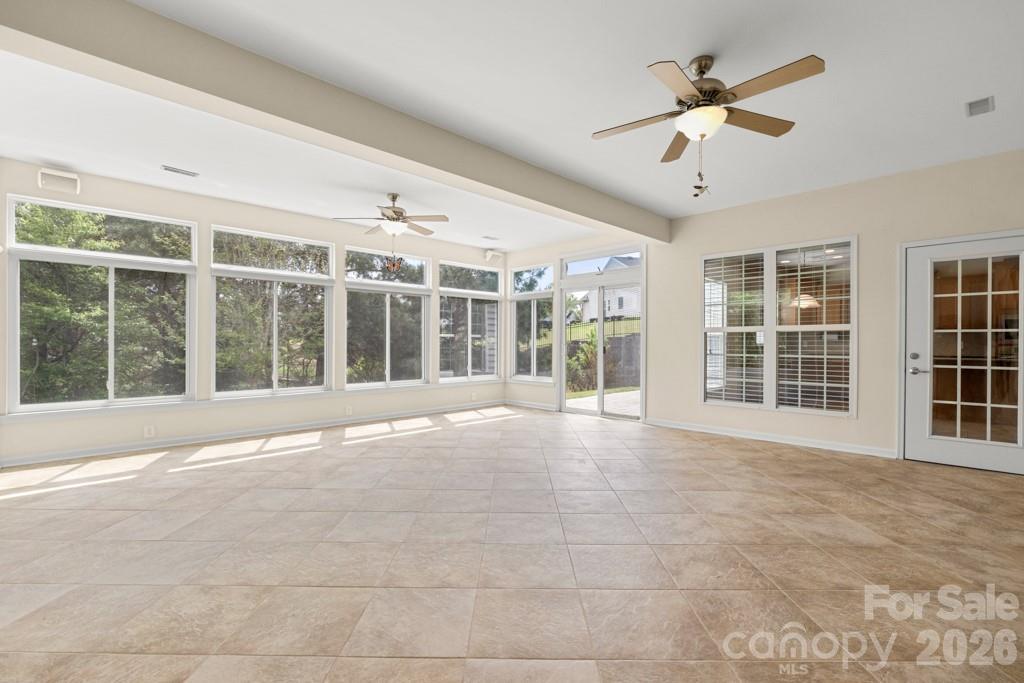 Photo 4 of 6015 Congaree Court, Indian Land, SC