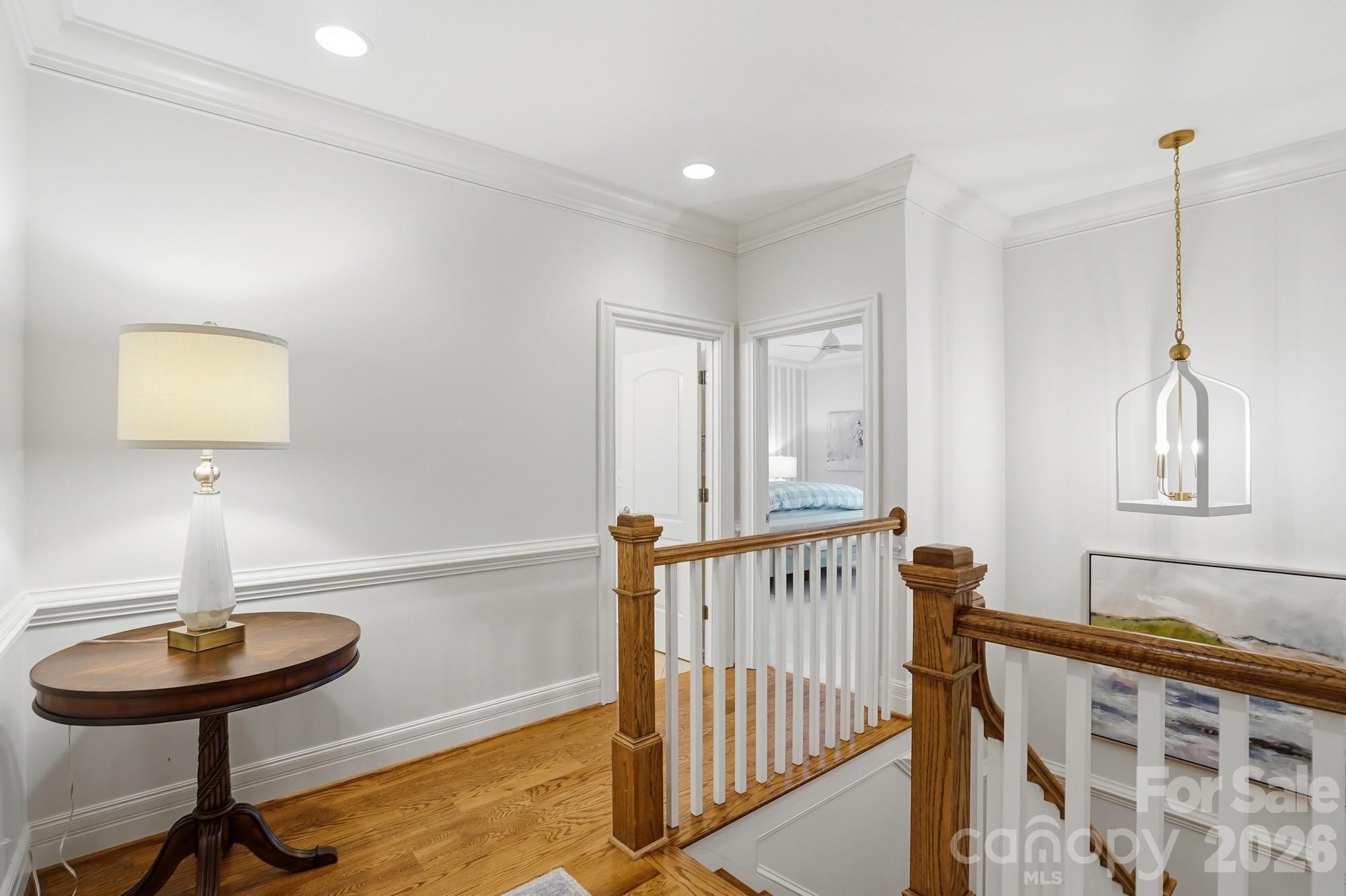 Photo 28 of 5212 Shepley Court, Charlotte, NC