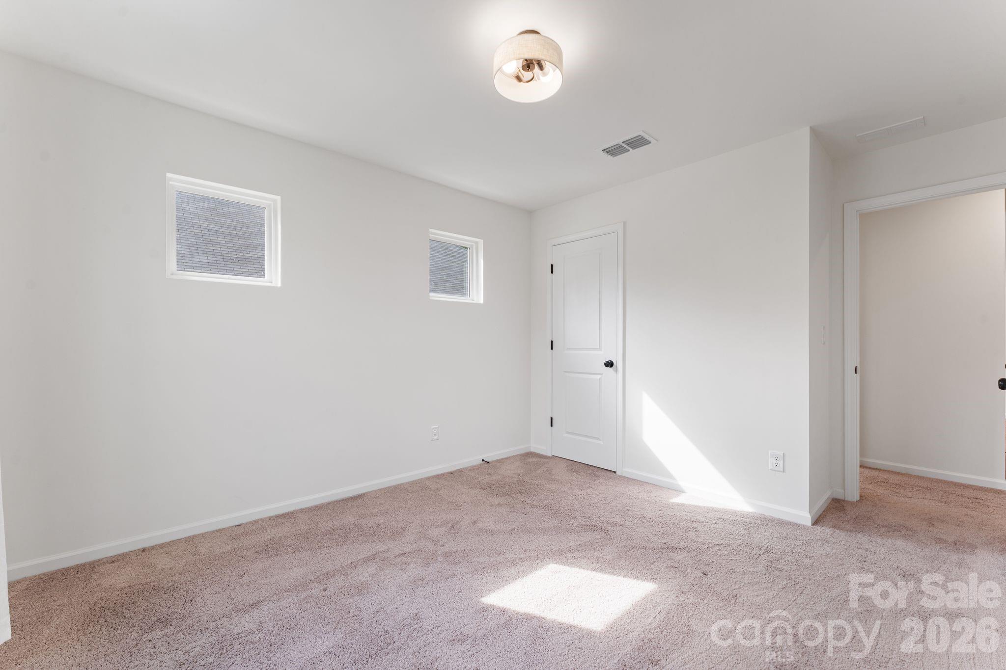 230 Quinn Road21, Matthews, NC - photo 31 of 40