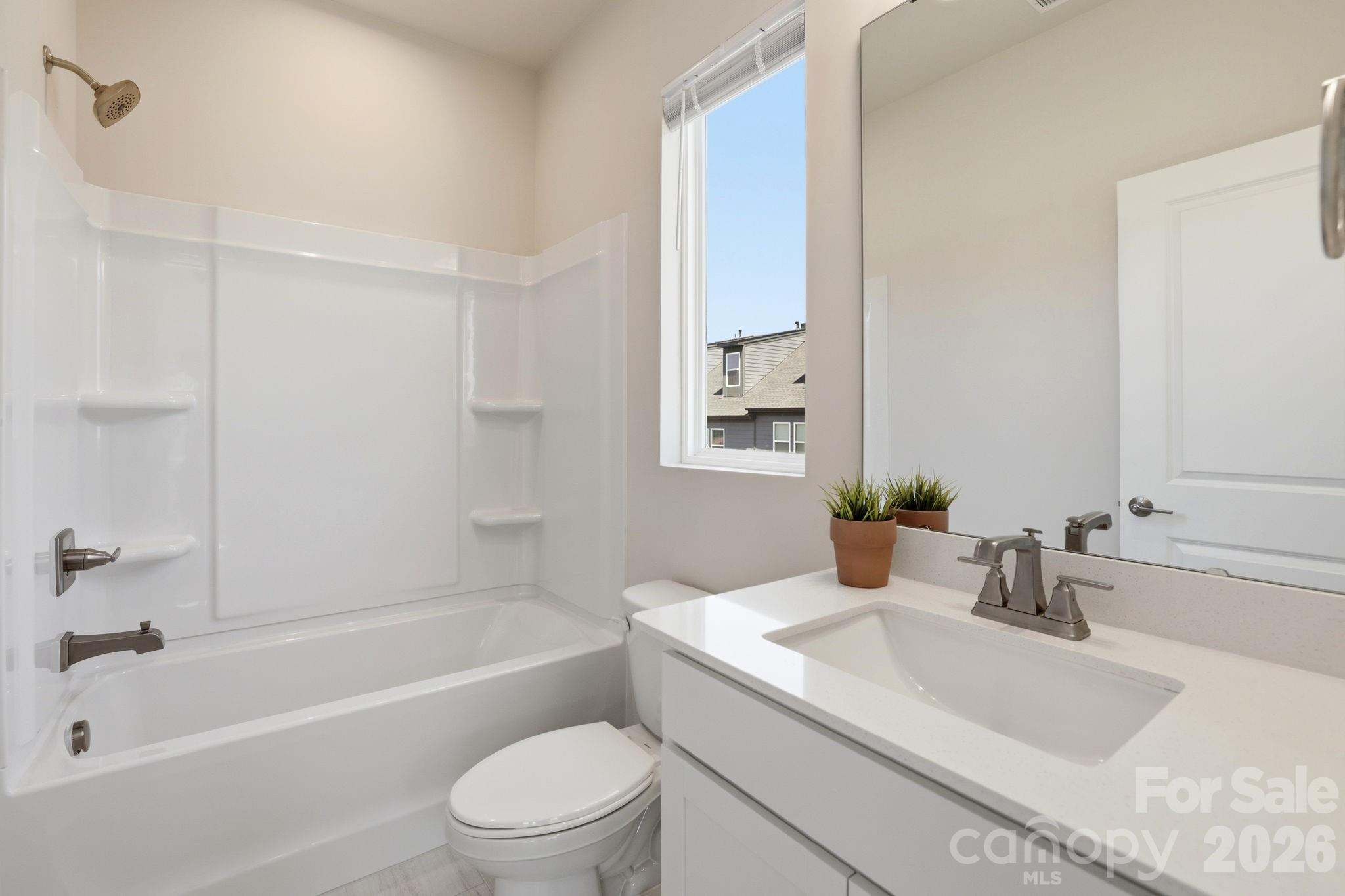 Photo 24 of 5525 Swaling Street, Charlotte, NC
