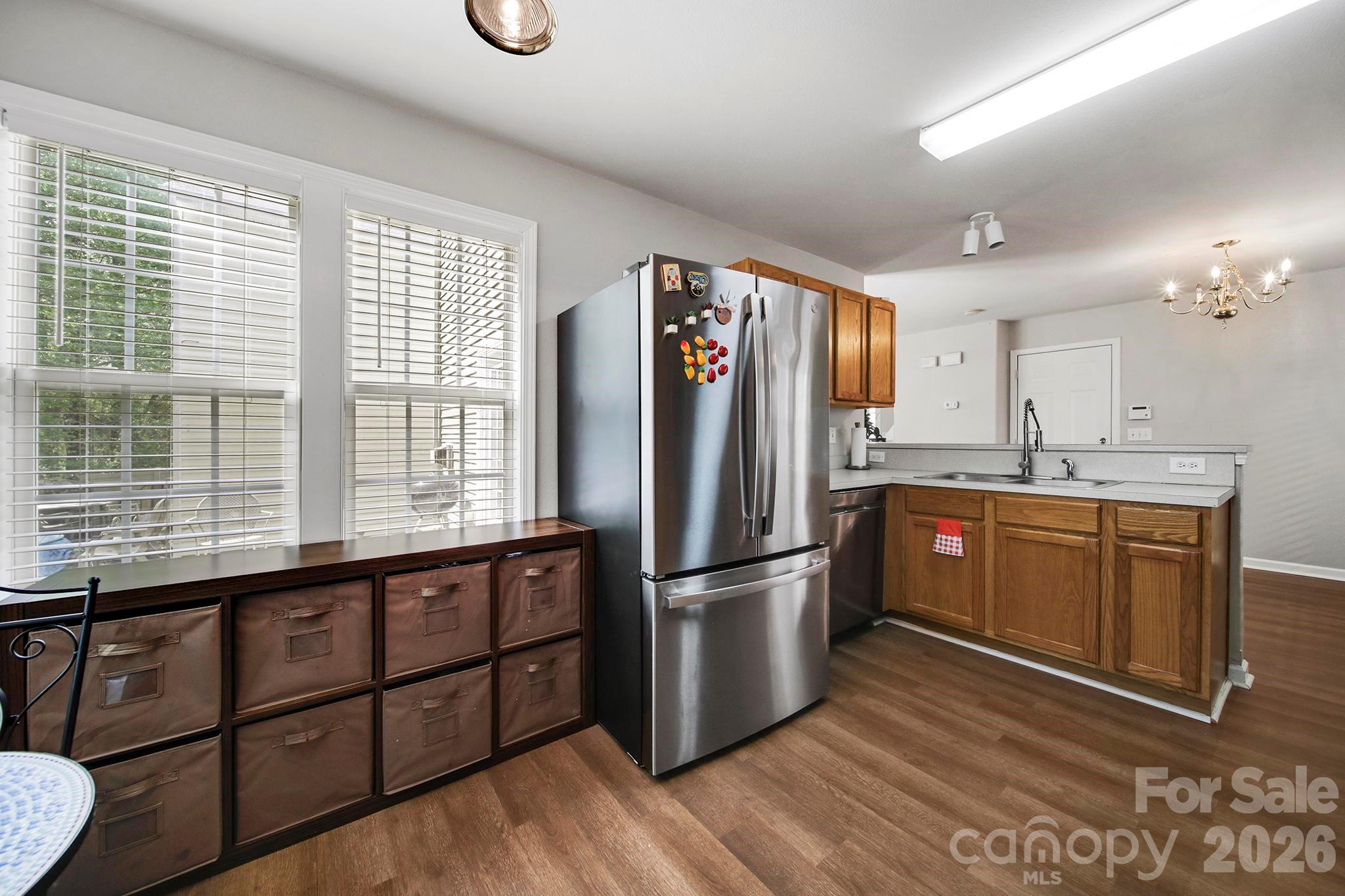 Photo 6 of 2604 Cochrane Drive, Charlotte, NC