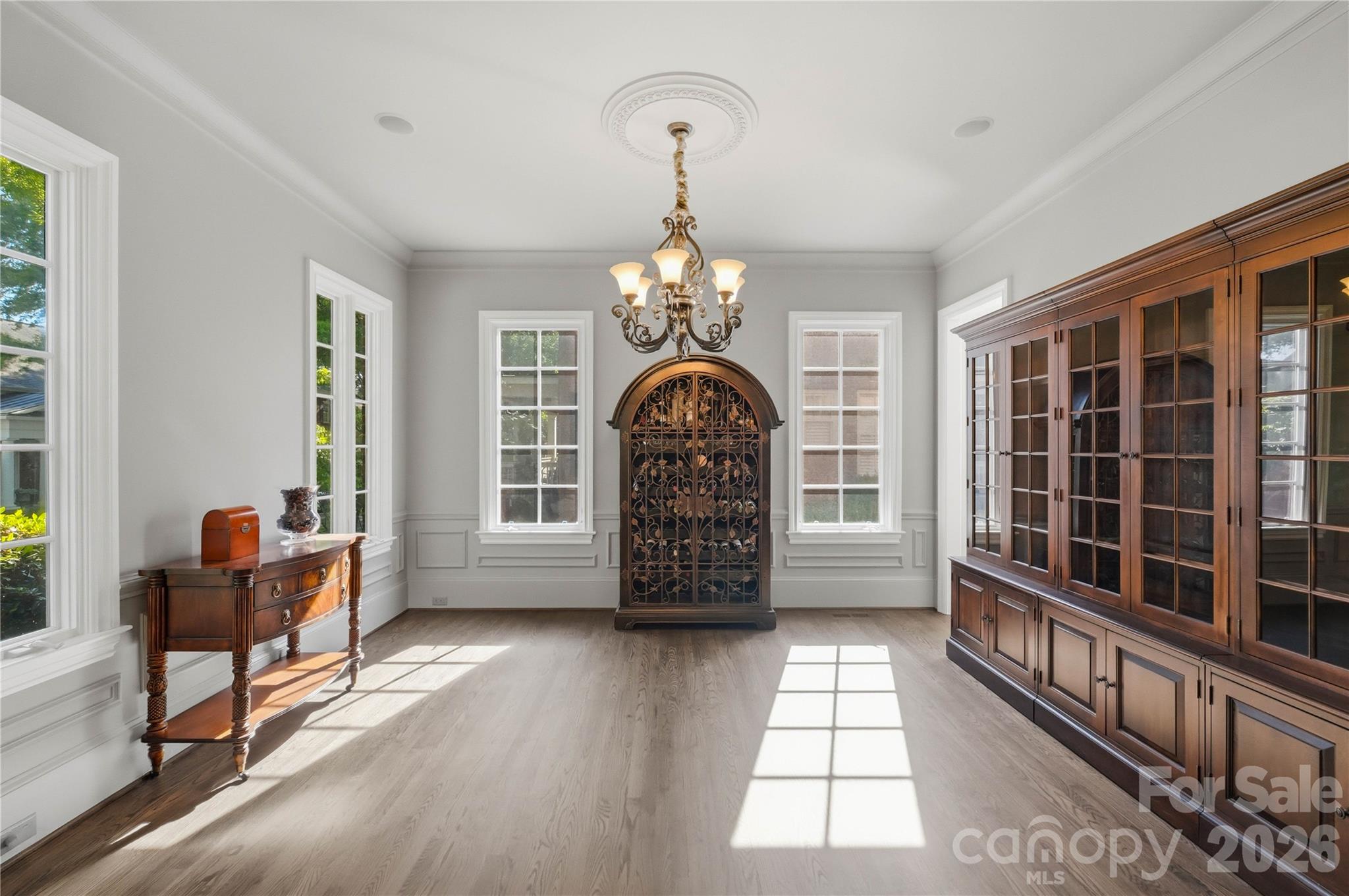 Photo 18 of 3343 Indian Meadows Lane, Charlotte, NC