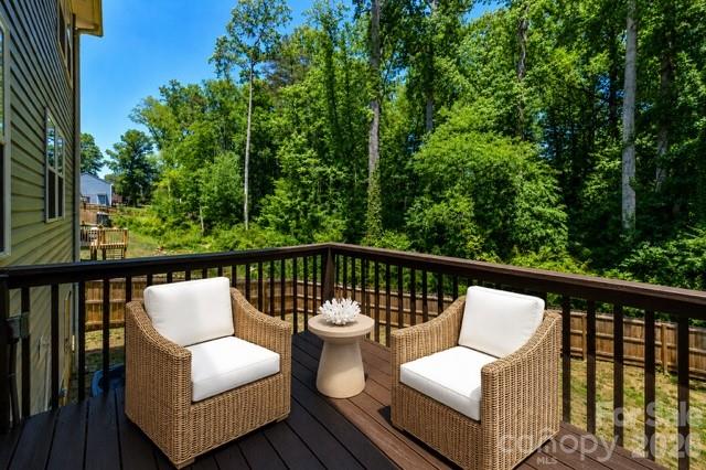 2369 Glenwood Street, Kannapolis, NC - photo 37 of 46