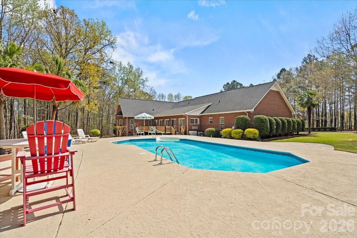 Photo 4 of 299 Fairway Lane, Pageland, SC
