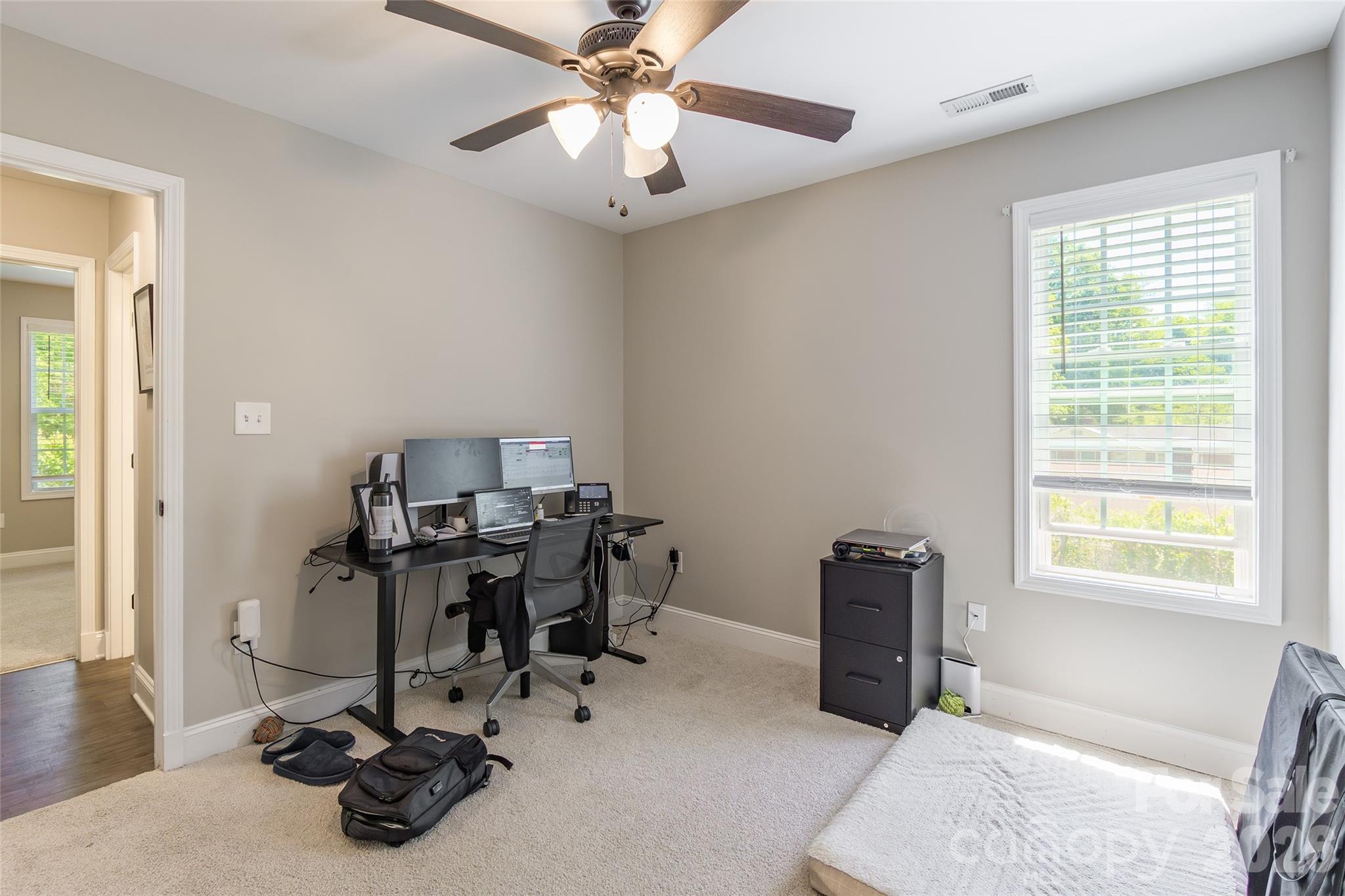 379 Maiden Lane SW, Concord, NC - photo 16 of 21