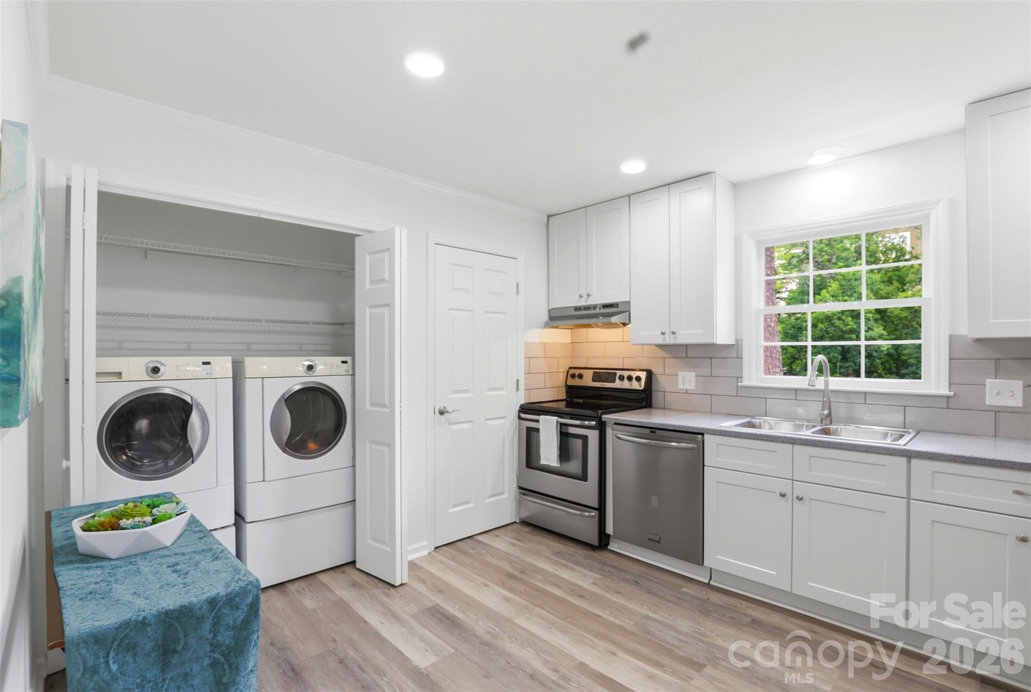 9624 Central Drive, Mint Hill, NC - photo 32 of 47