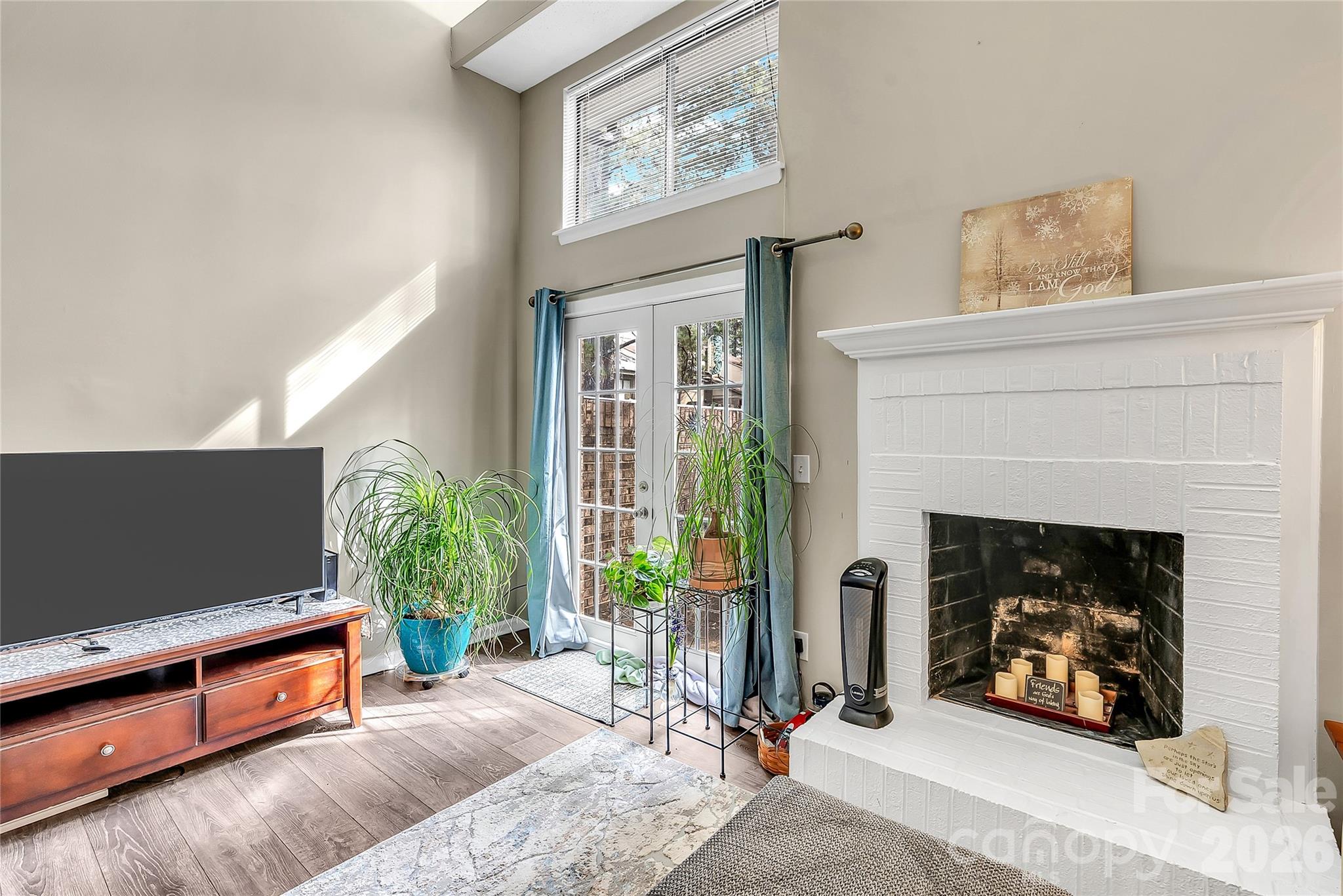 Photo 7 of 8073 Charter Oak Lane, Charlotte, NC