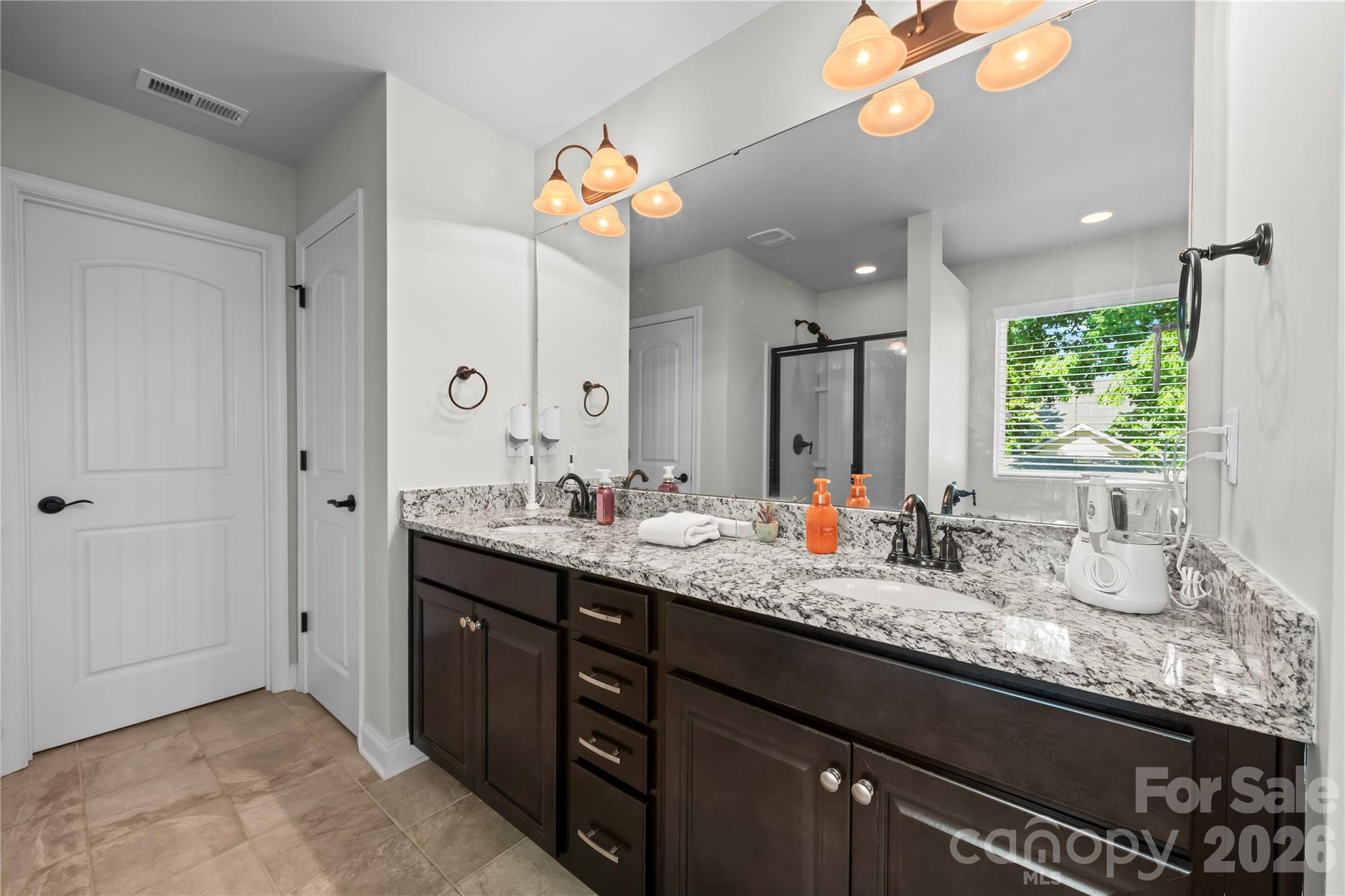 2212 Iron Works Drive, Clover, SC - photo 20 of 34