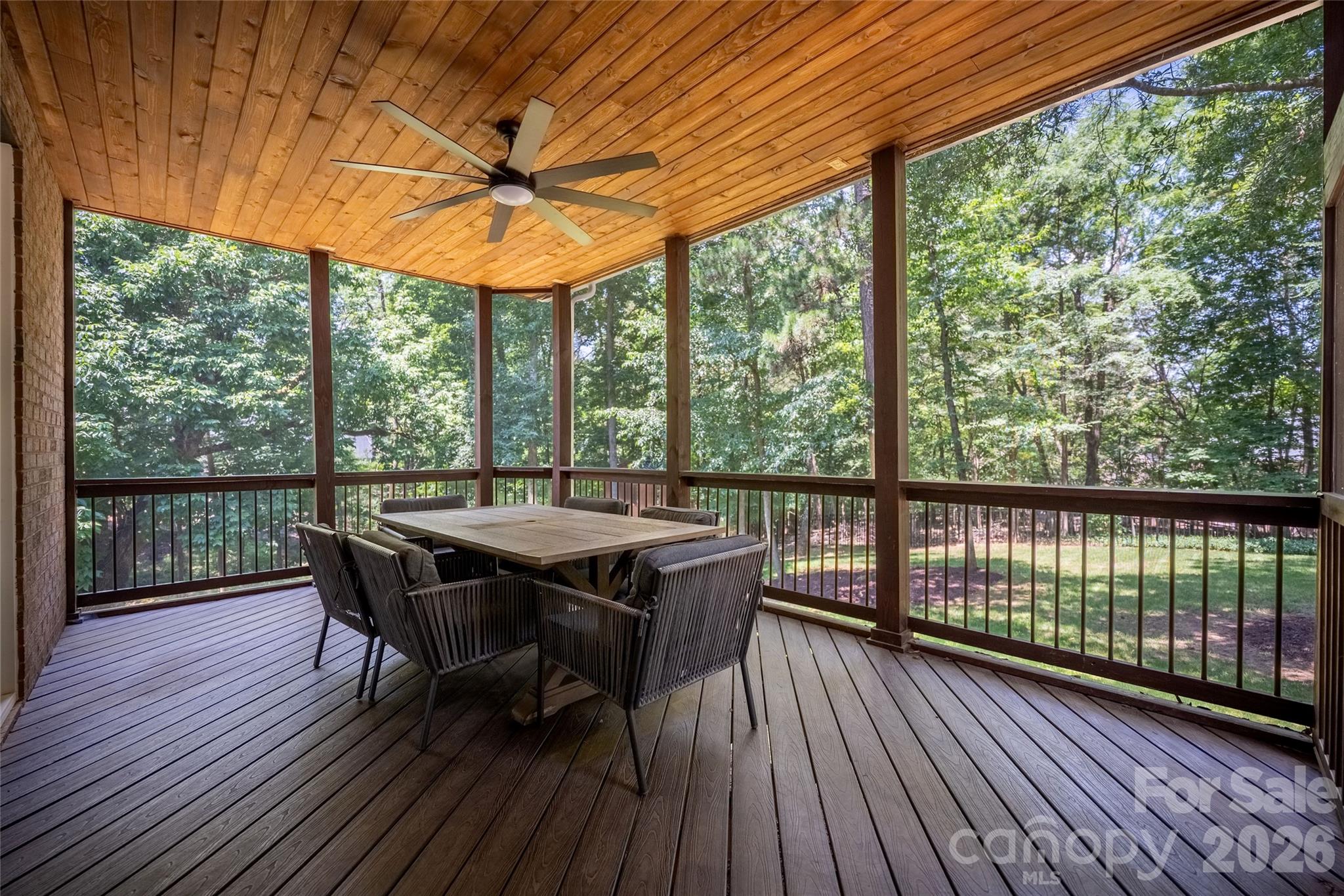 Photo 25 of 5434 Stallworth Drive, Charlotte, NC