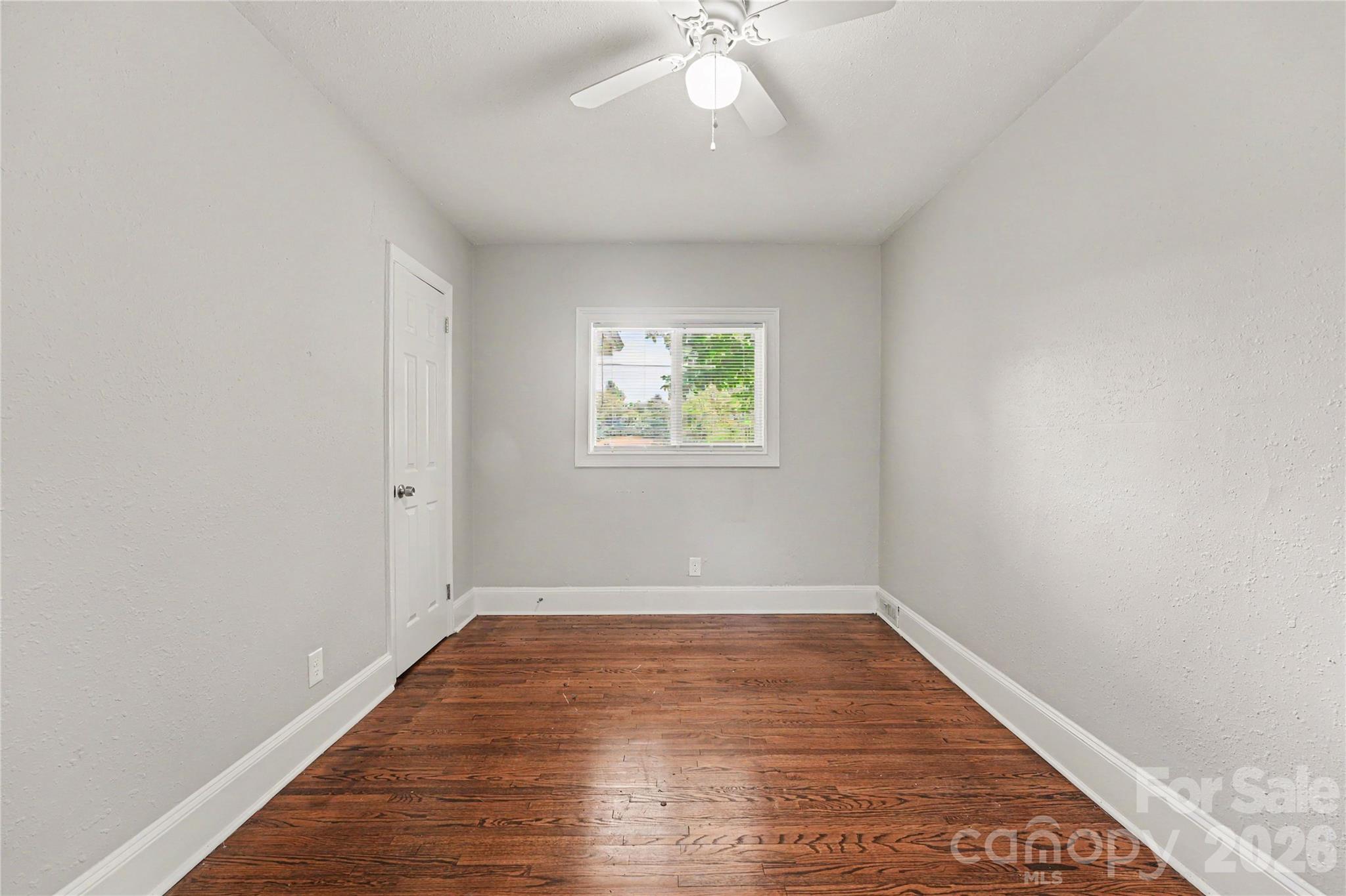 Home for sale at 6931 Robinson Church Road, Charlotte, NC — photo 12 of 25
