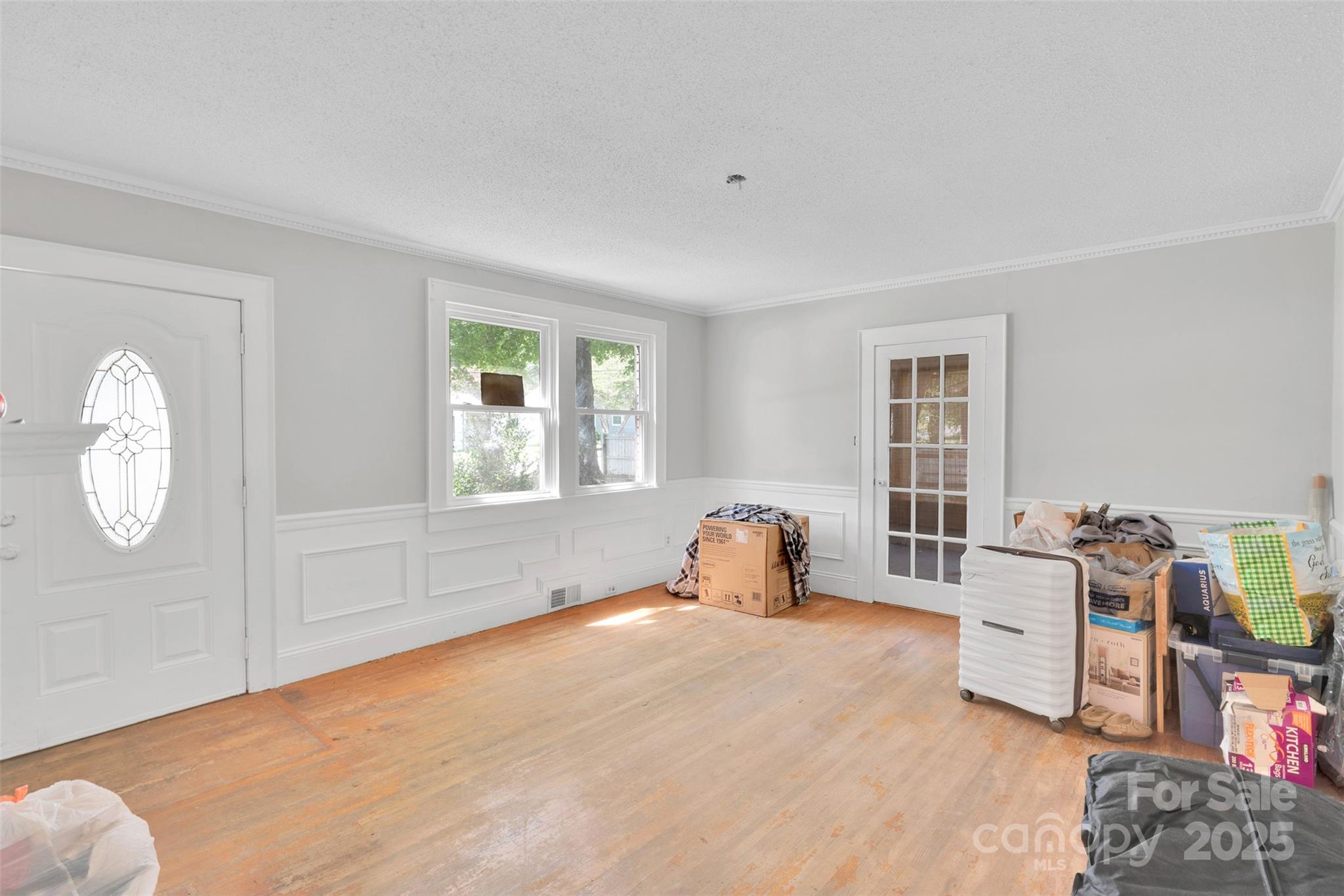 409 Gold Street, Shelby, NC - photo 9 of 37