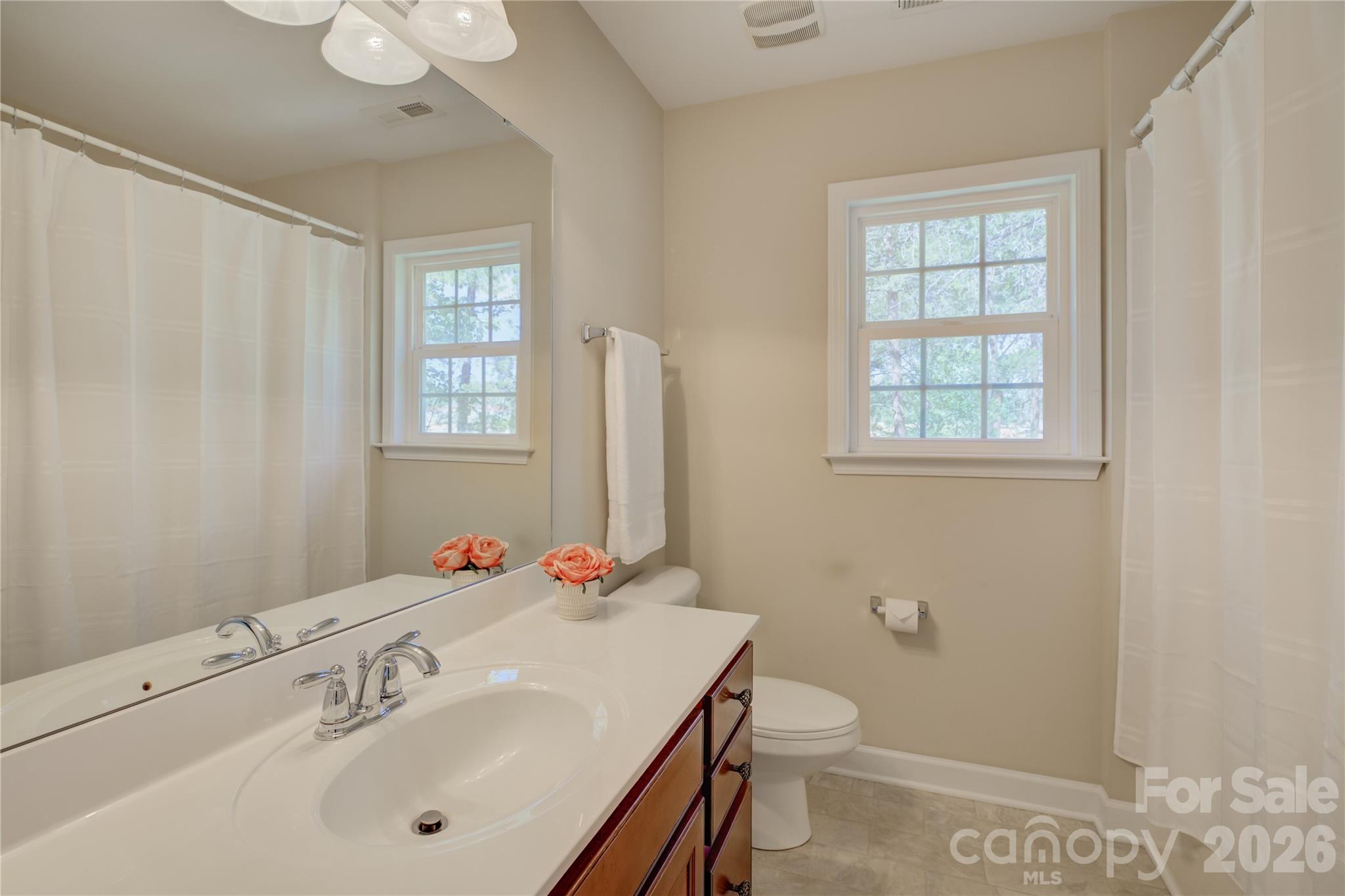 Photo 33 of 9609 Spurwig Court, Charlotte, NC