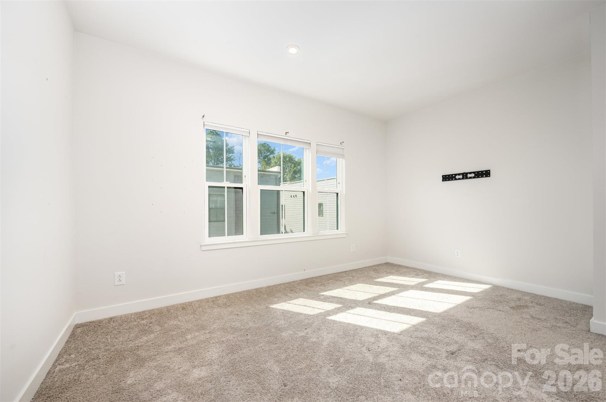 Photo 16 of 540 Billingsley Road, Charlotte, NC
