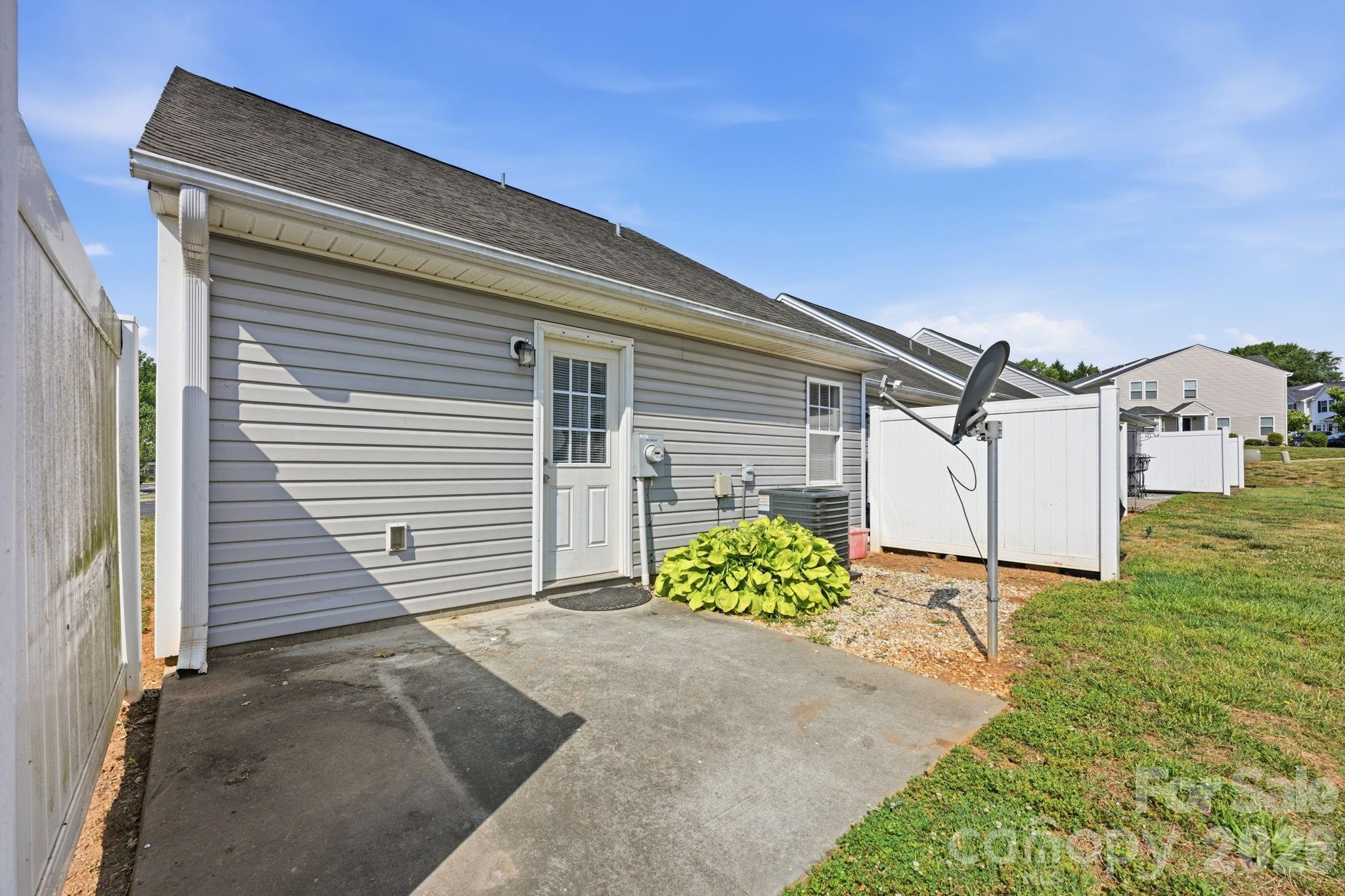 915 Barracuda Avenue, Statesville, NC - photo 22 of 26