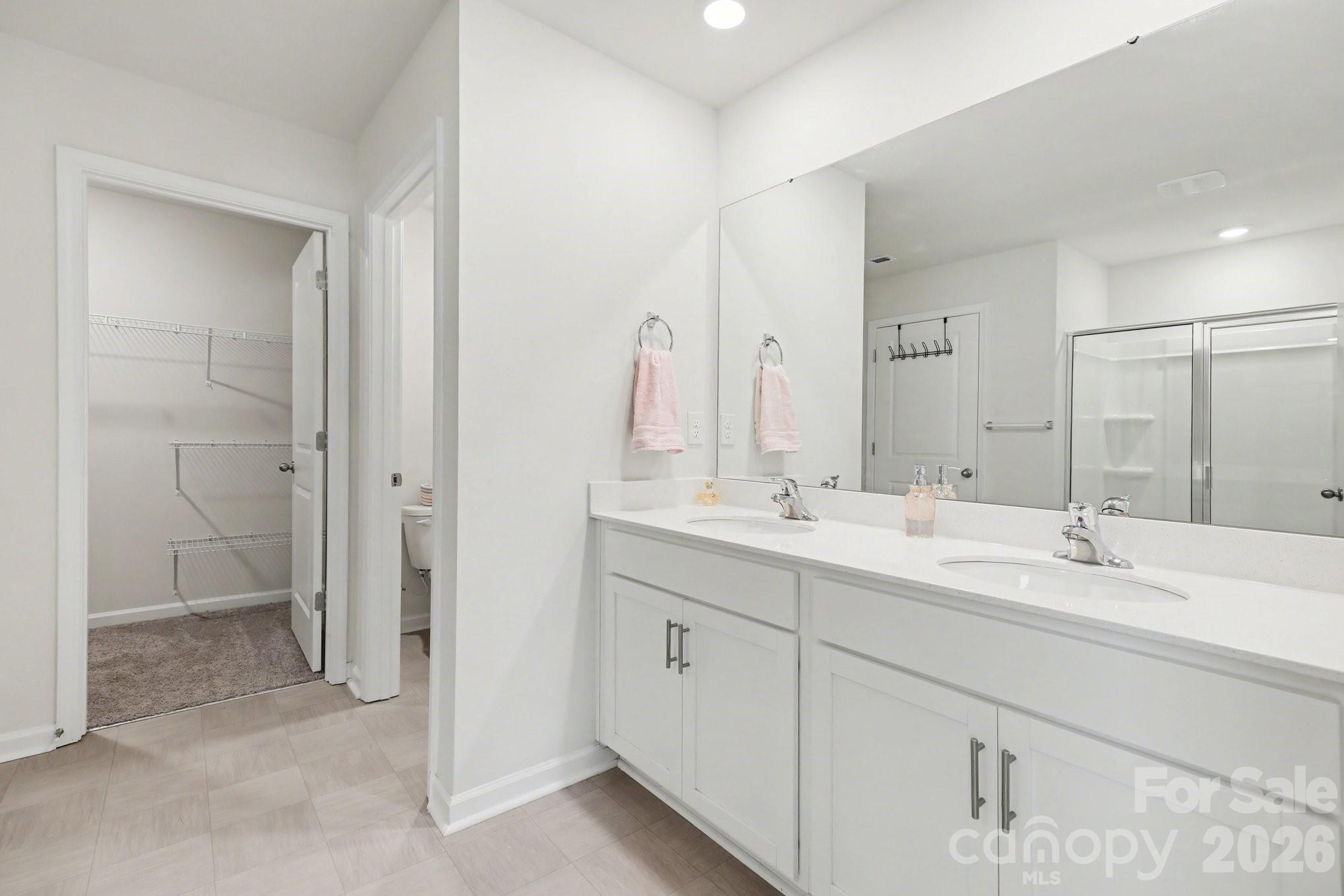 Photo 19 of 8133 Clairwood Drive, Charlotte, NC