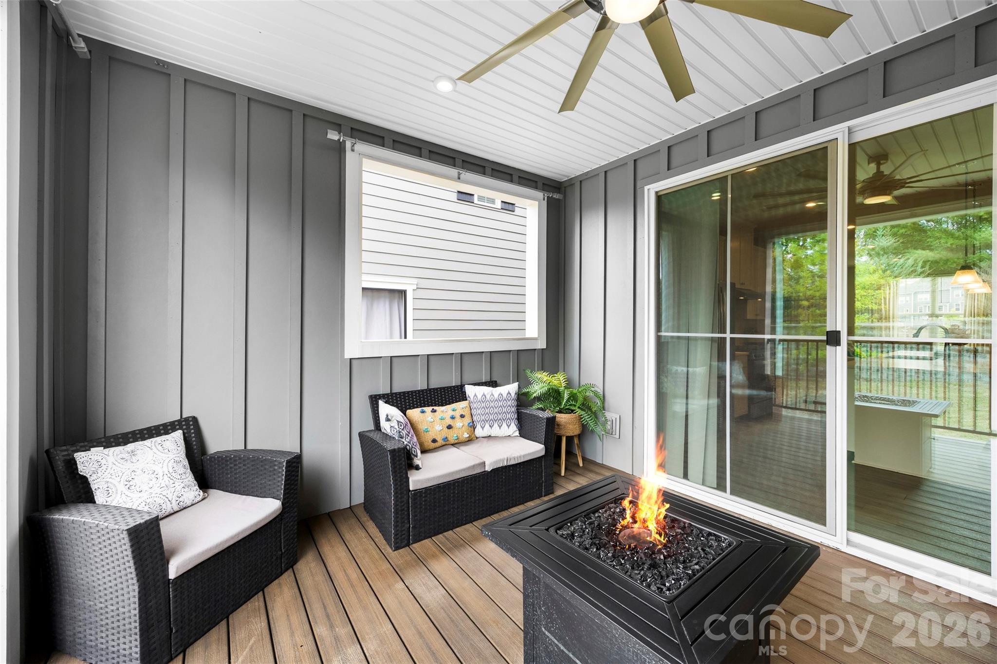 614 Crudent Road, Tega Cay, SC - photo 28 of 37
