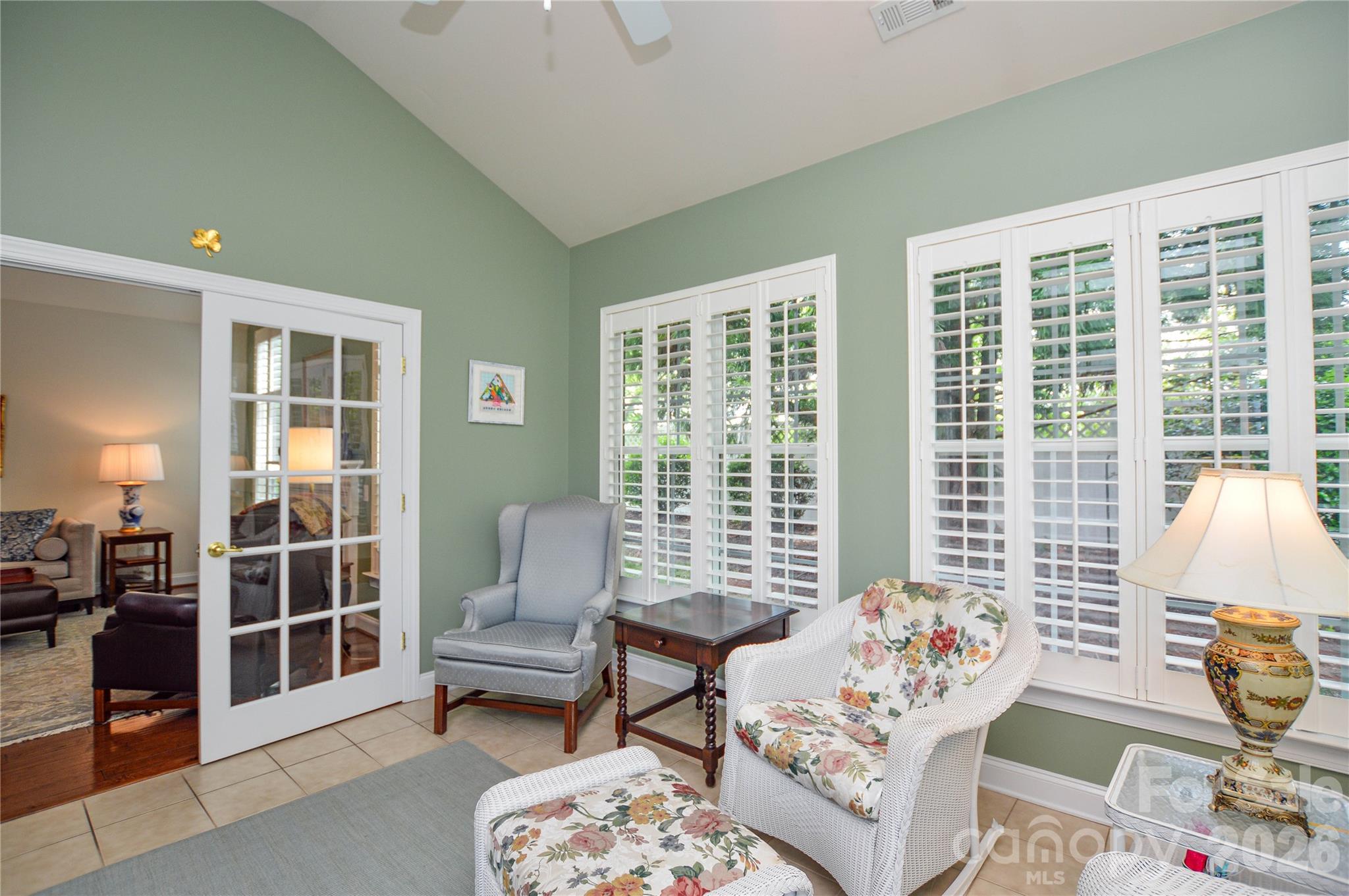 2249 N Castle Court, Matthews, NC - photo 11 of 38