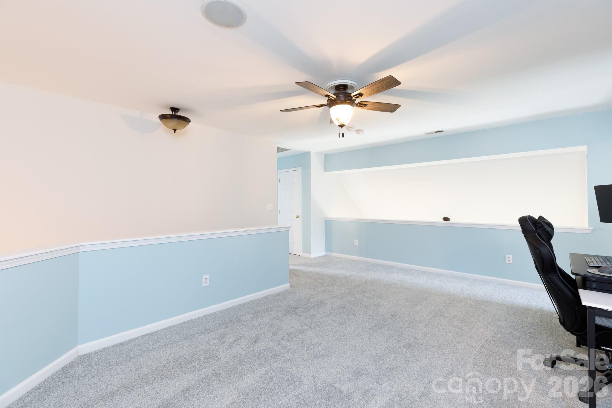265 Notable Lane, Rock Hill, SC - photo 22 of 39