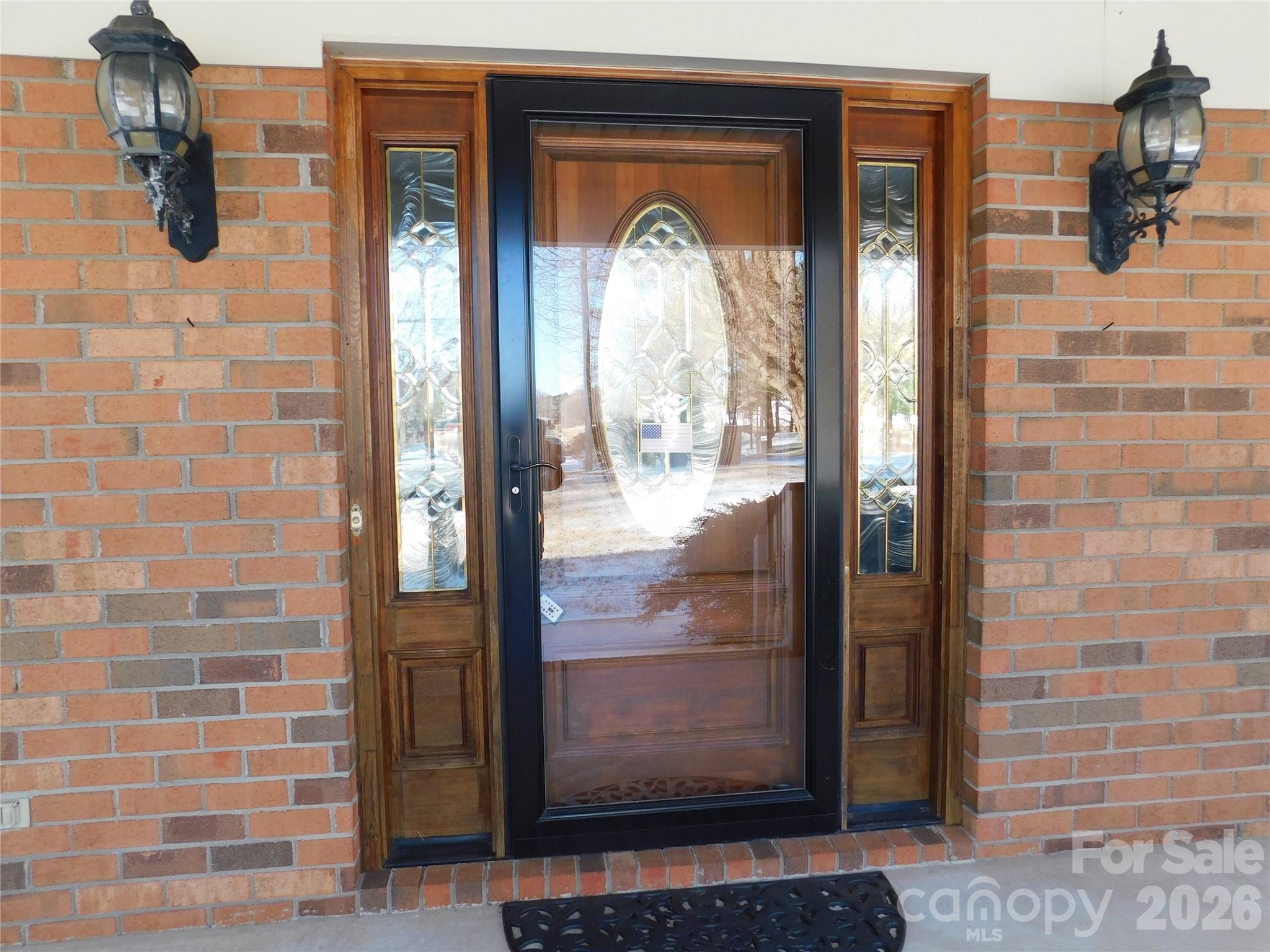 175 Briarfield Drive, Mooresville, NC - photo 3 of 31