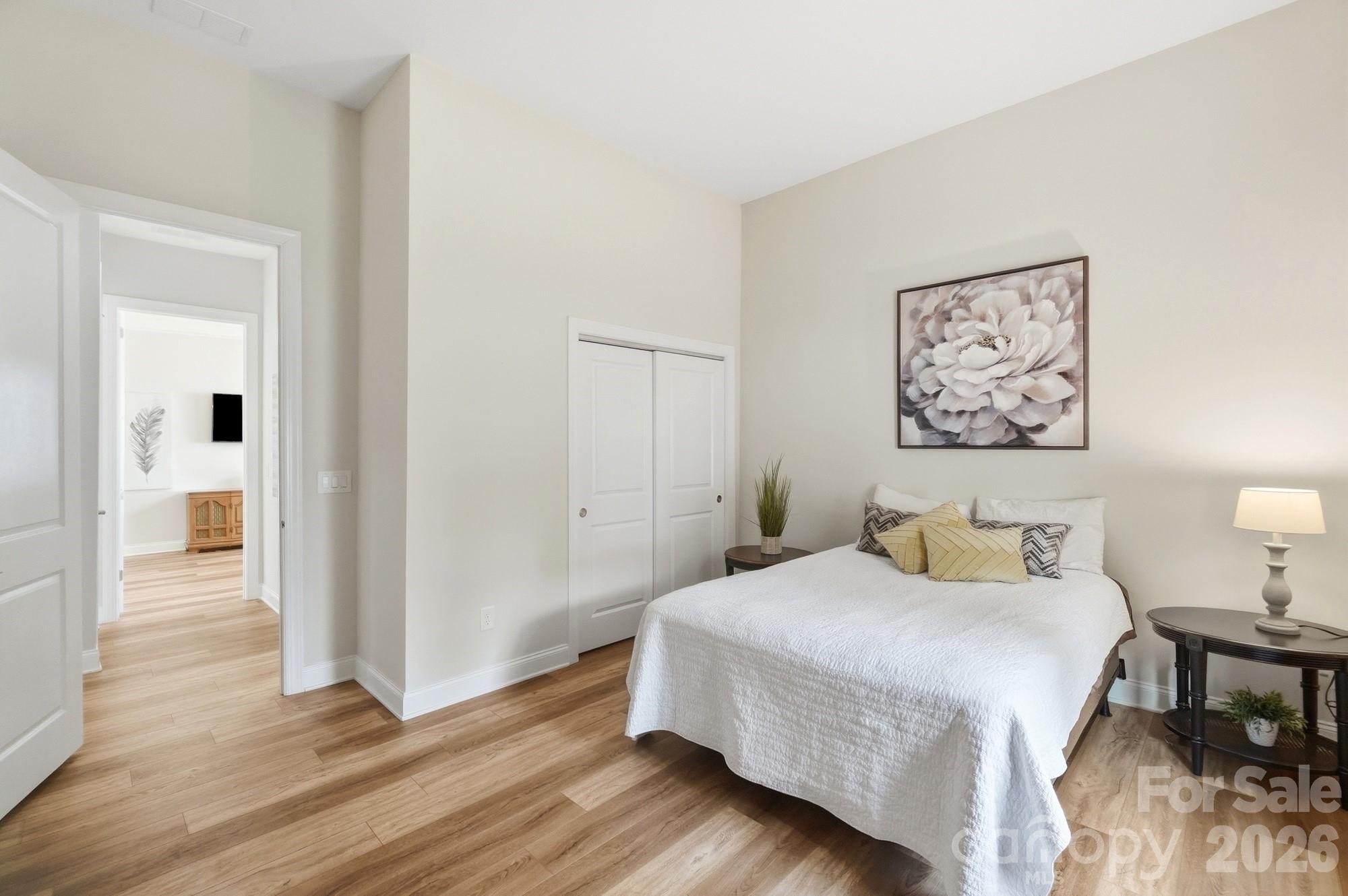 Photo 37 of 3029 Bronwood Place, Lancaster, SC
