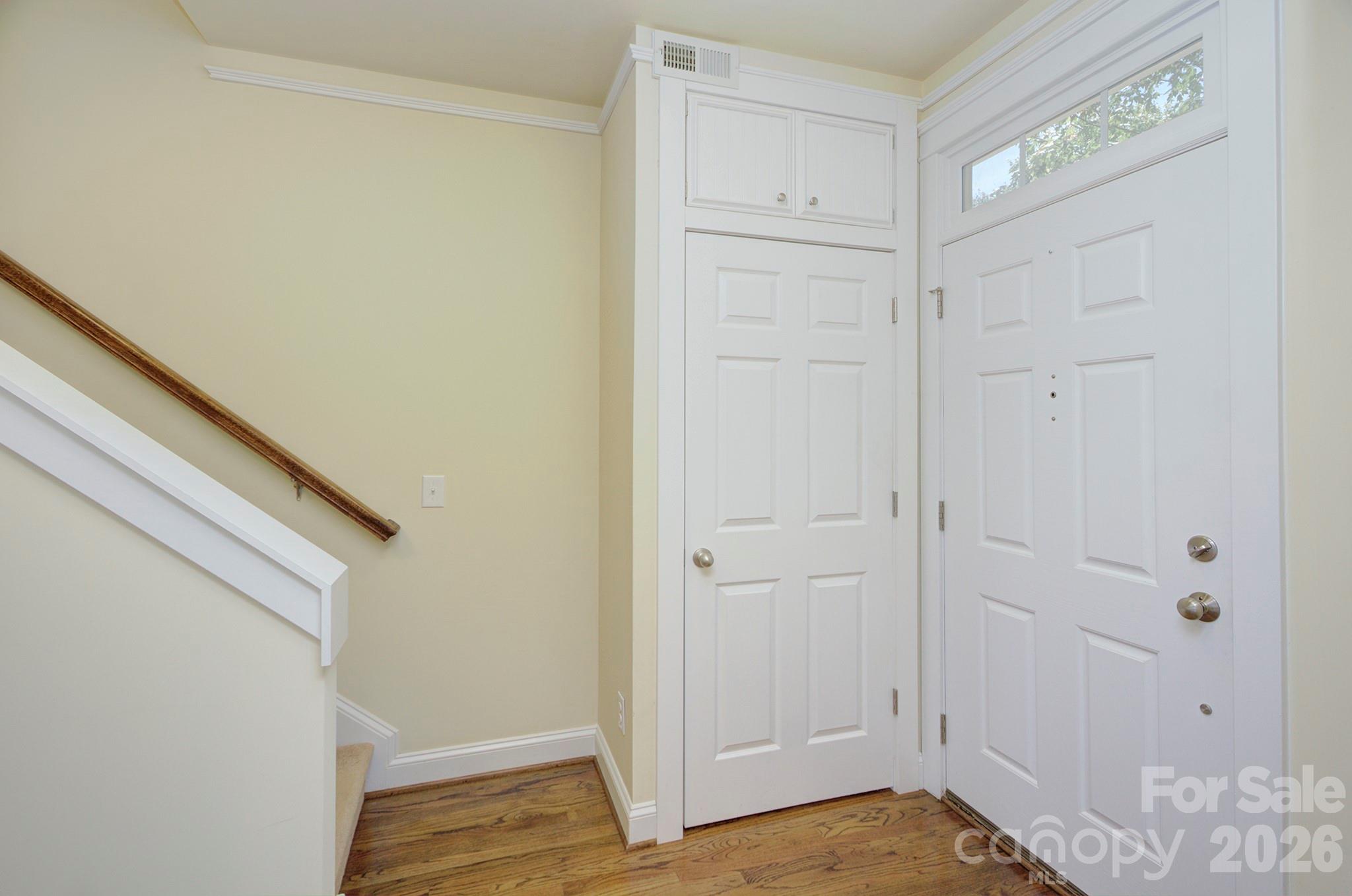 1023 White Point Drive, Huntersville, NC - photo 24 of 37