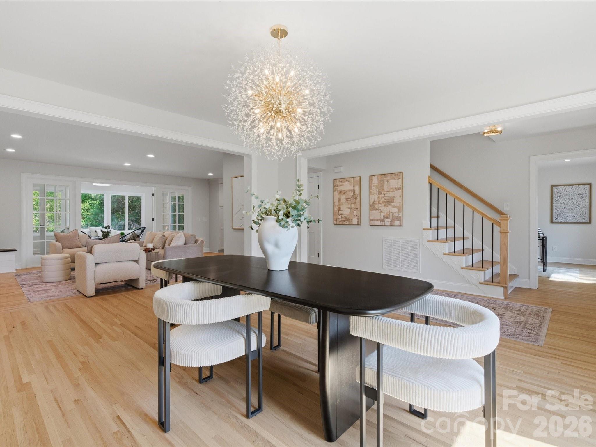 3600 Carmel Road, Charlotte, NC - photo 7 of 47