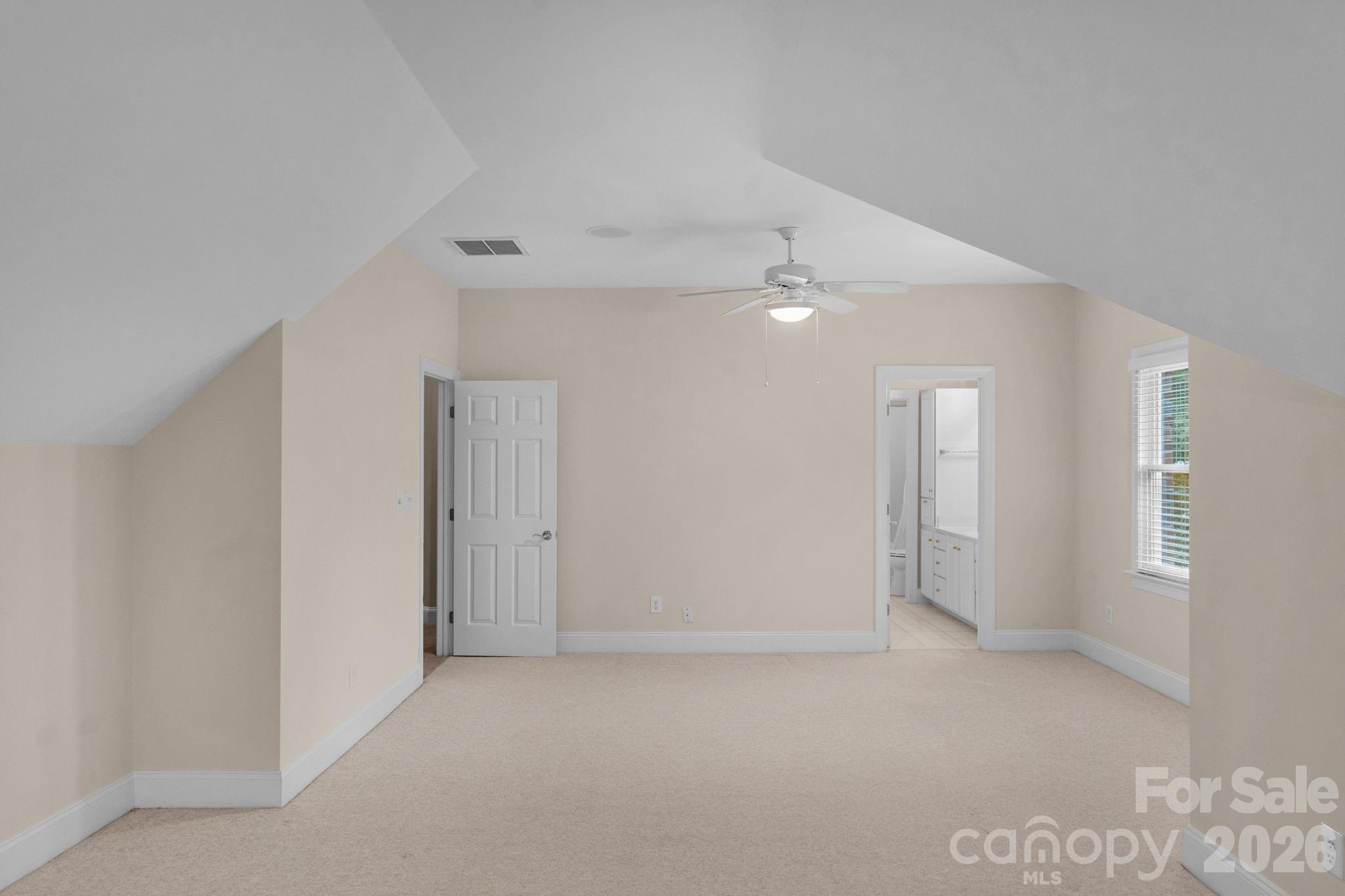 Photo 30 of 10514 Old Wayside Road, Charlotte, NC